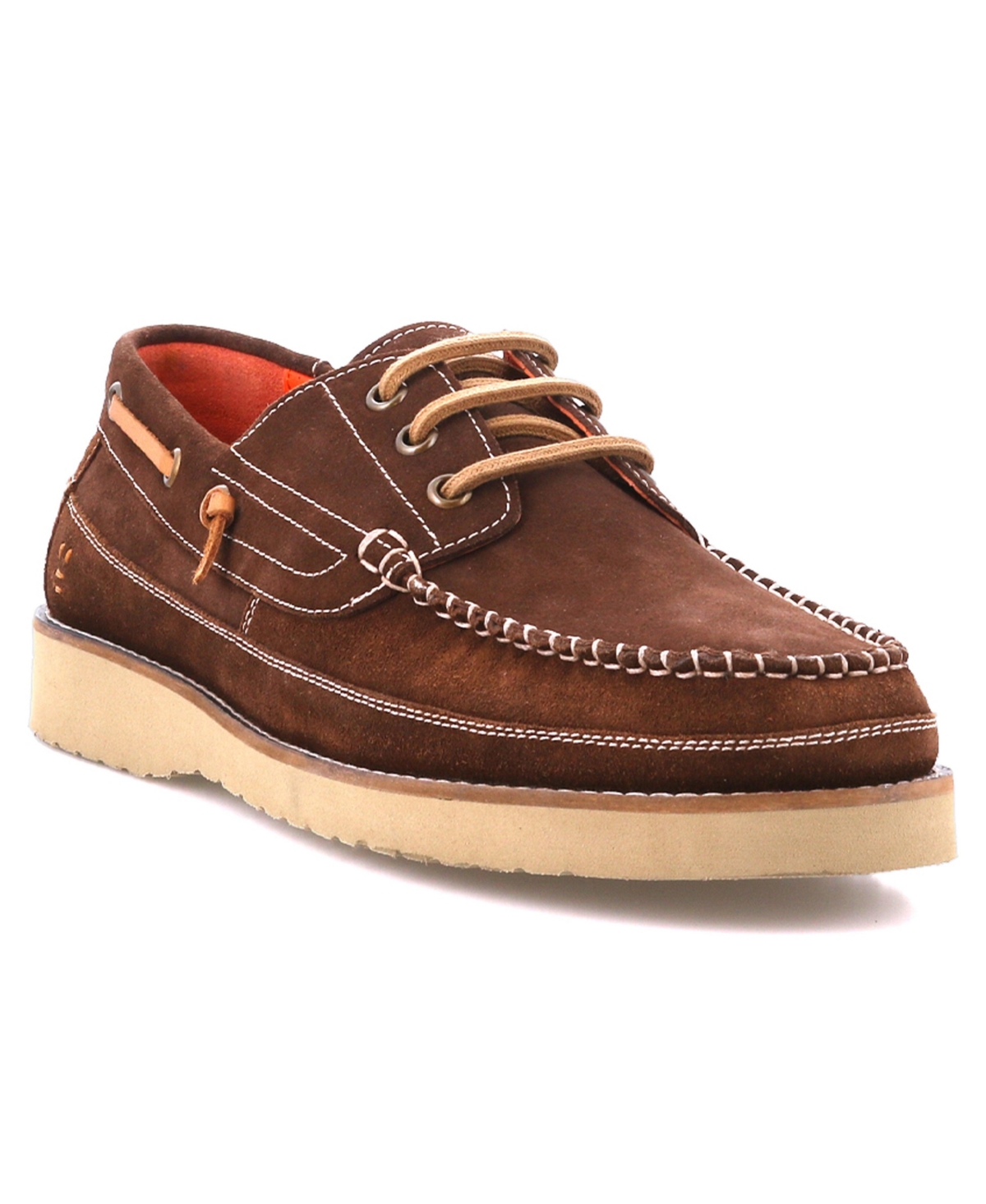 Click here for Roan Mens Glory Slip-on Shoe prices
