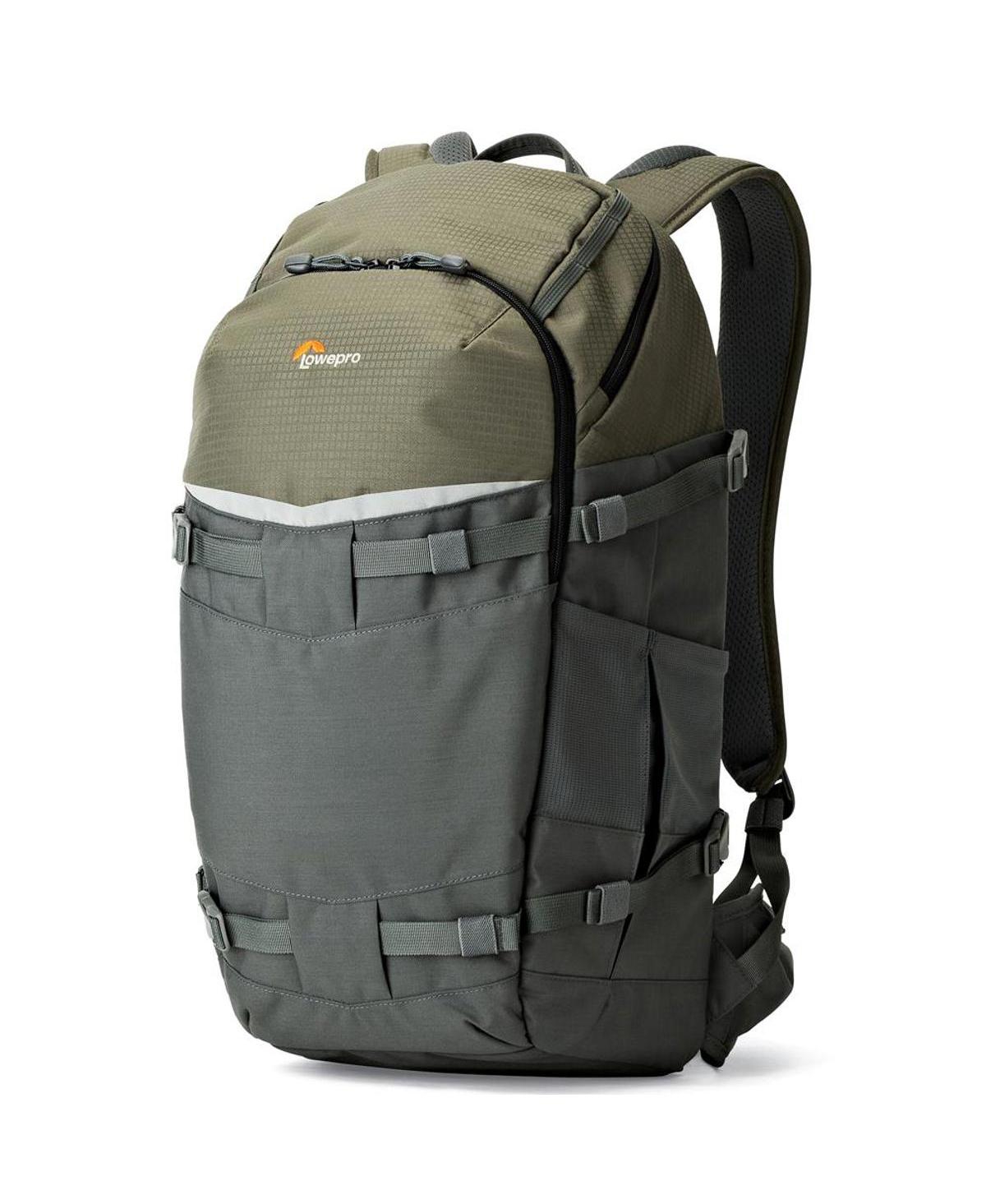 Click here for Lowepro Flipside Trek Bp 450 Aw Backpack for Dslr... prices