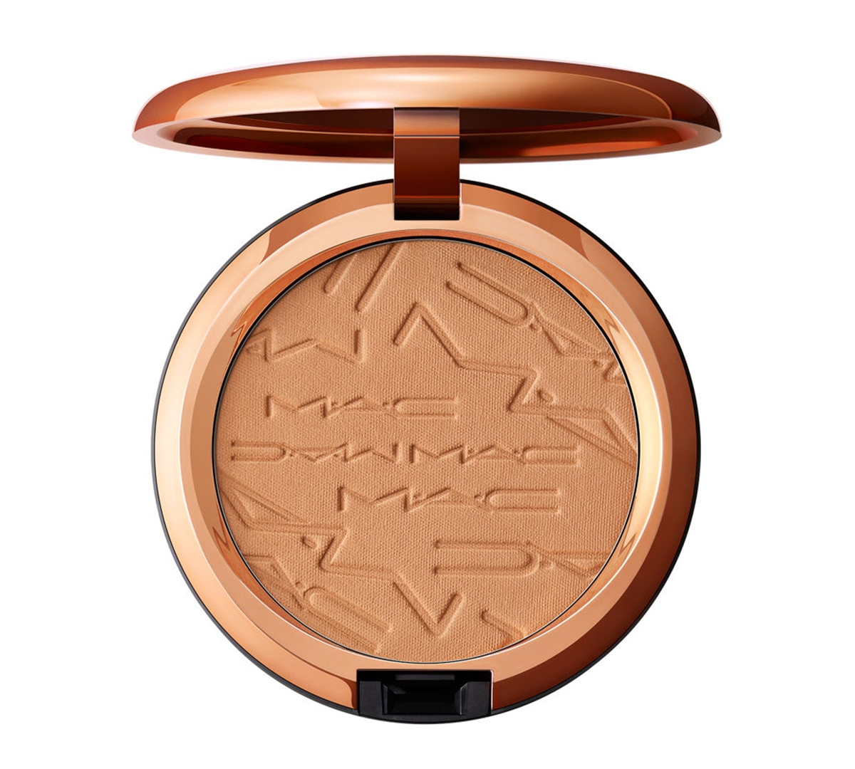 Click here for Mac Skinfinish Sunstruck Bronzer  Full Size - Ligh... prices