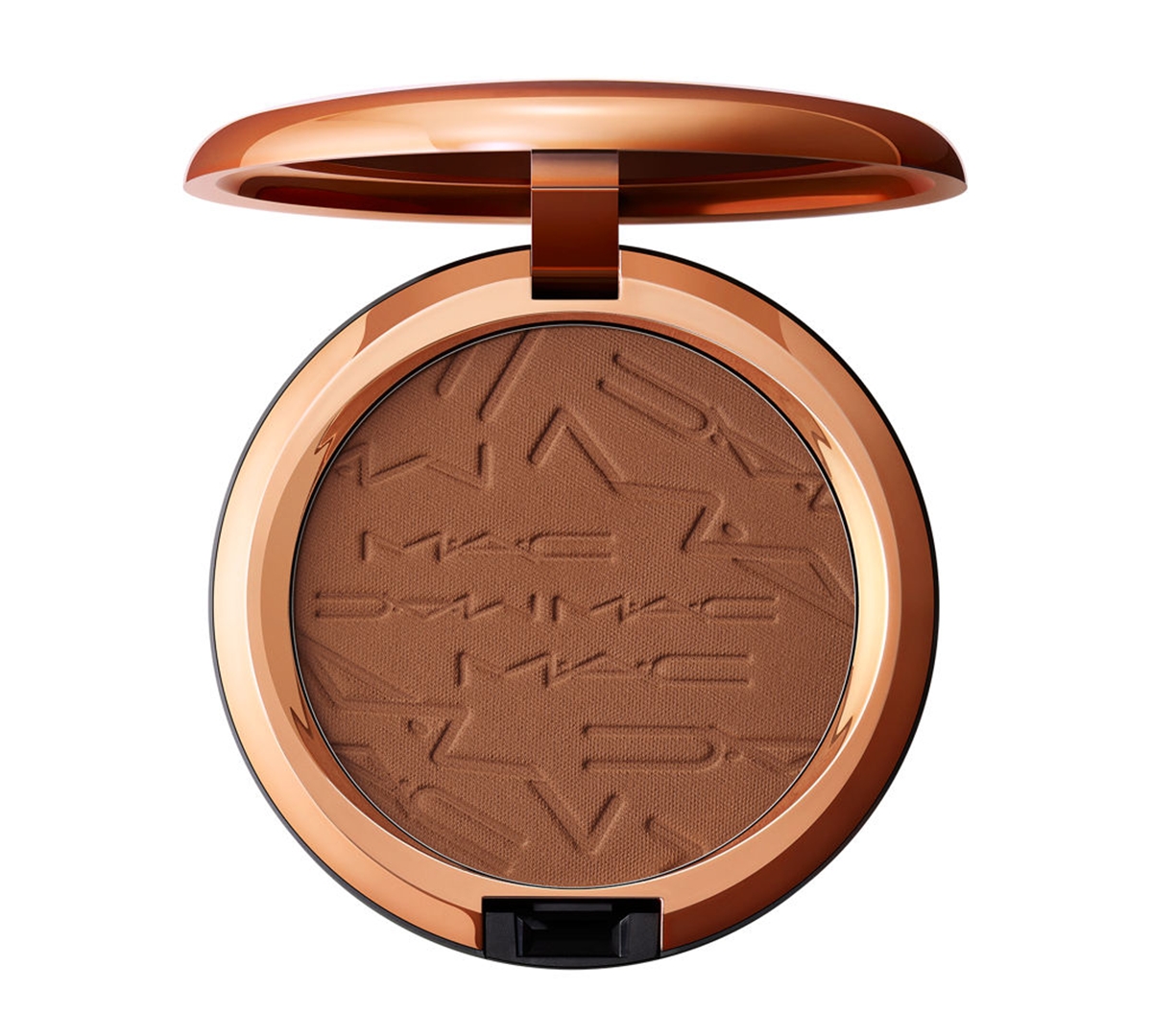 Click here for Mac Skinfinish Sunstruck Bronzer  Full Size - Rich... prices