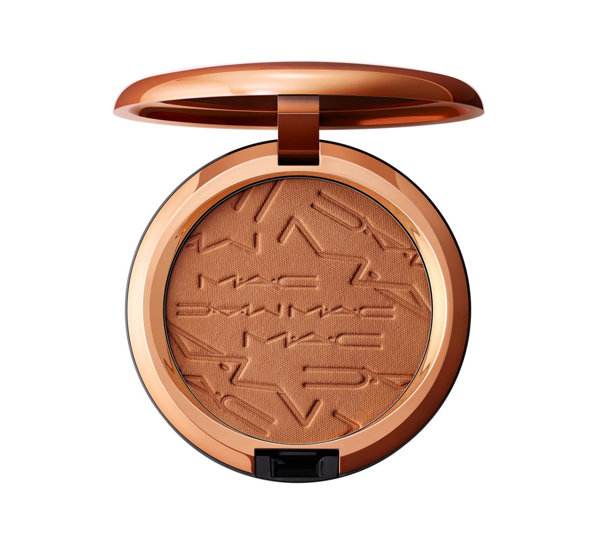 Click here for Mac Skinfinish Sunstruck Bronzer  Full Size - Rich... prices