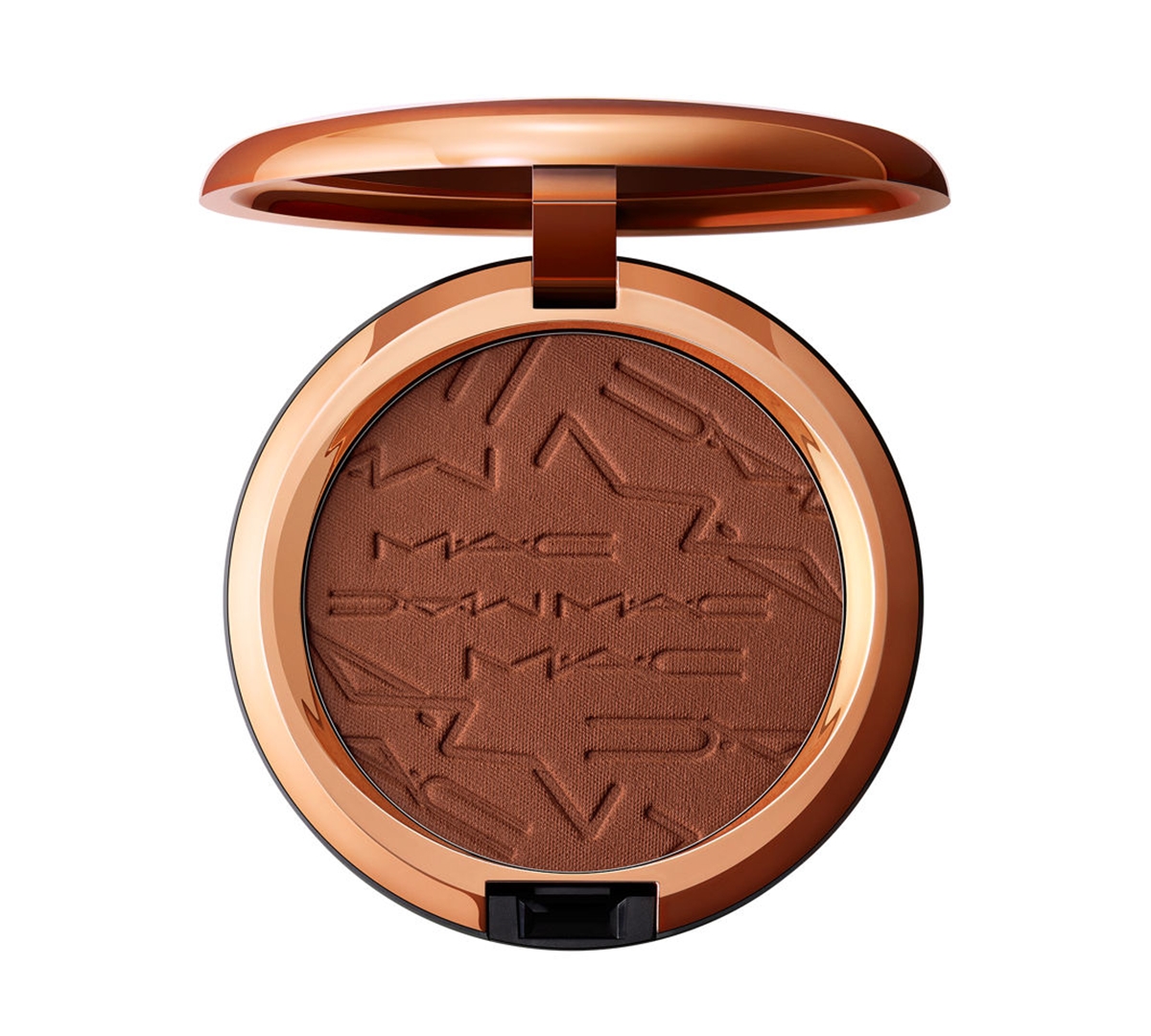Click here for Mac Skinfinish Sunstruck Bronzer  Full Size - Rich... prices