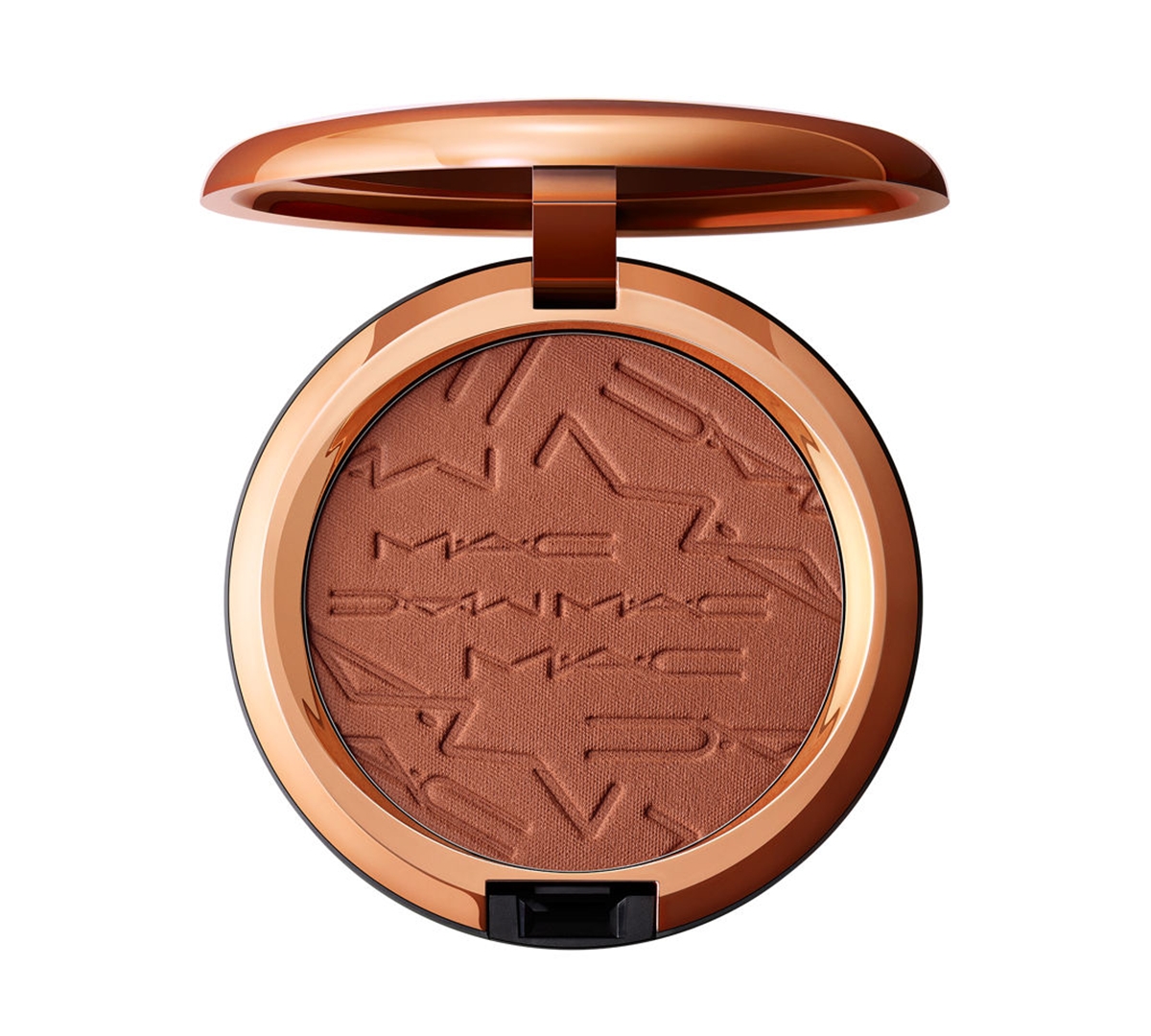 Click here for Mac Skinfinish Sunstruck Bronzer  Full Size - Rich... prices