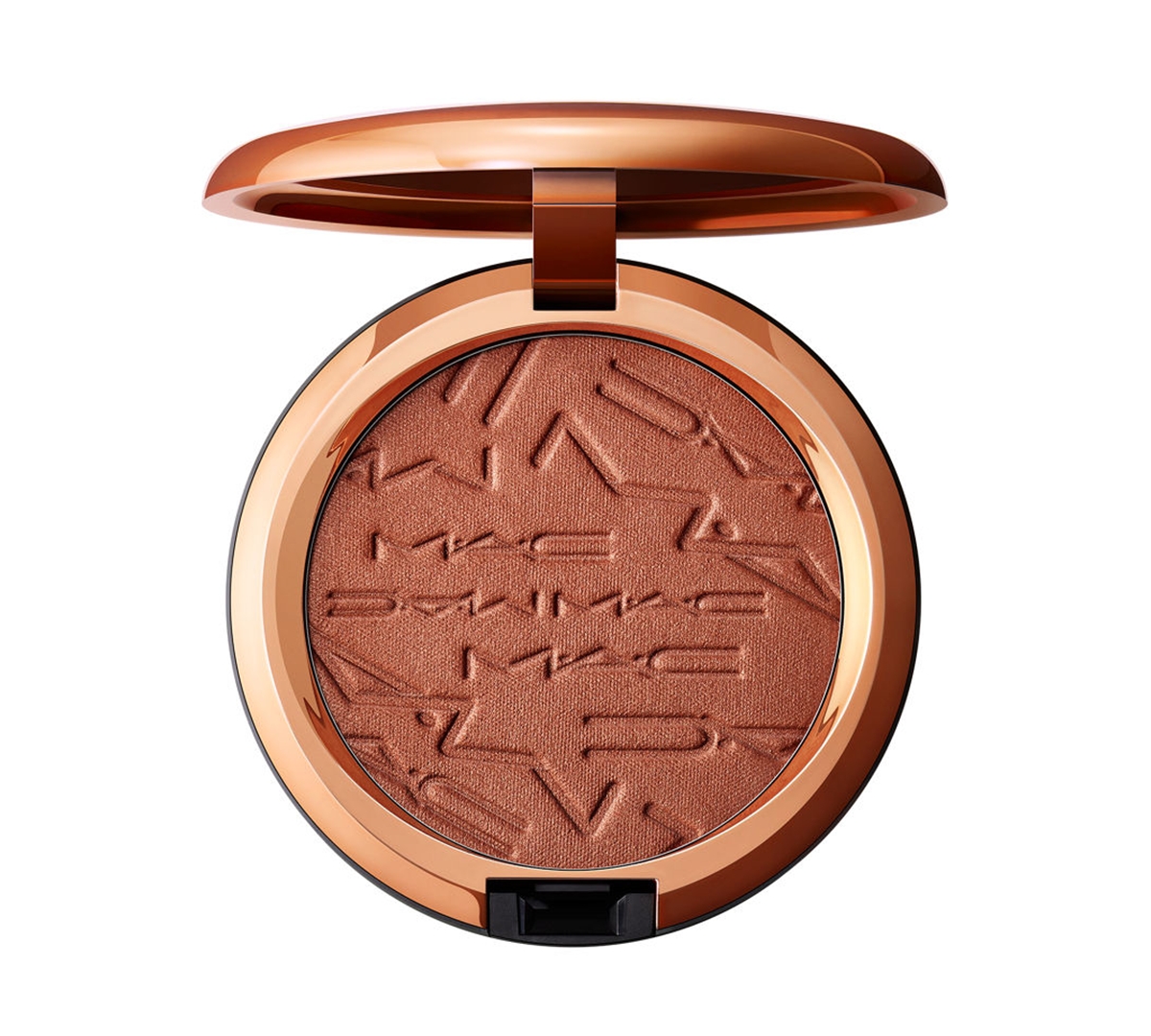 Click here for Mac Skinfinish Sunstruck Bronzer  Full Size - Rich... prices