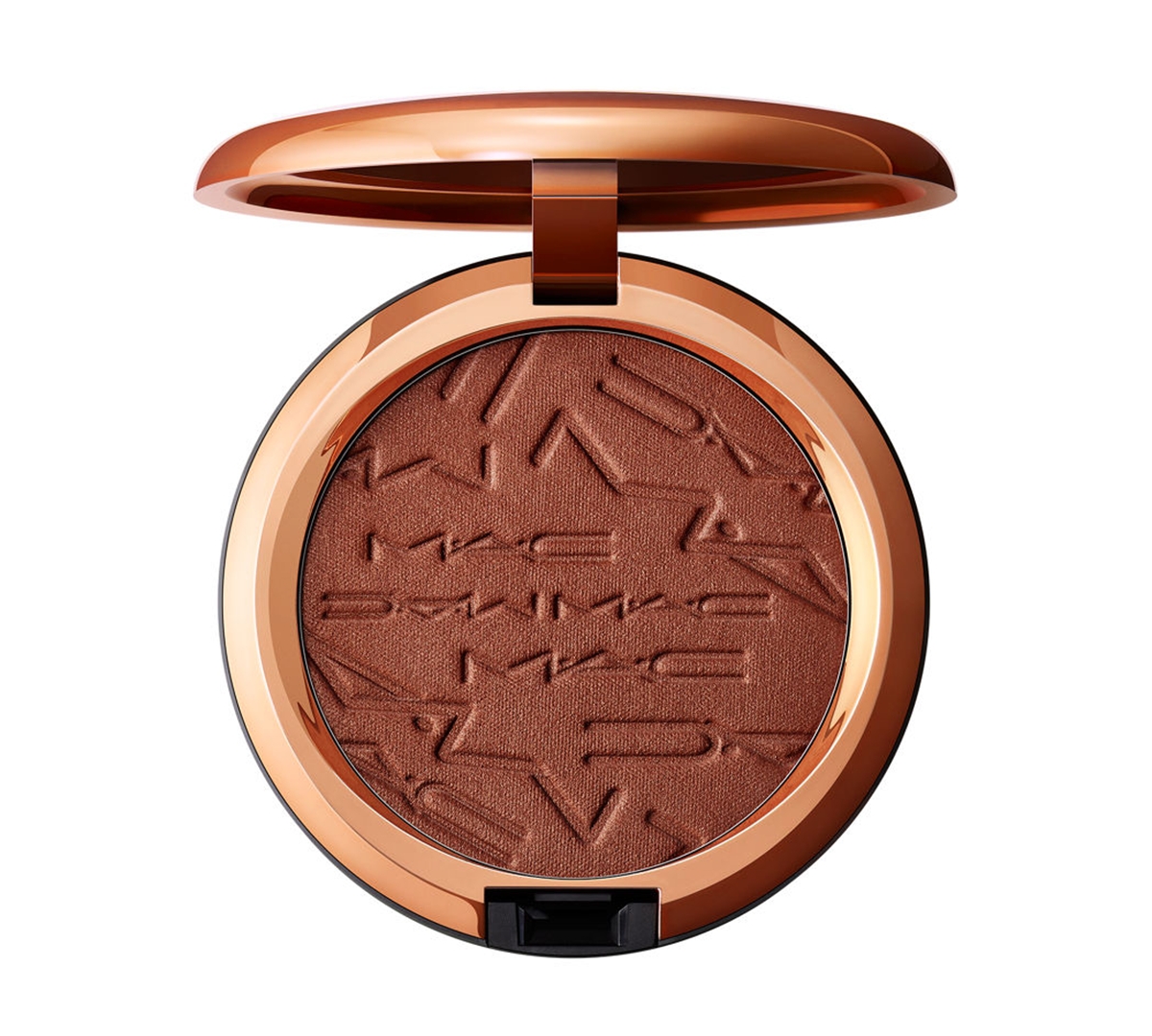 Click here for Mac Skinfinish Sunstruck Bronzer  Full Size - Rich... prices