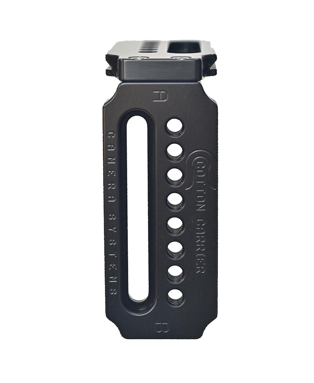 Click here for Cotton Carrier Ccs Arca Swiss L-Bracket prices