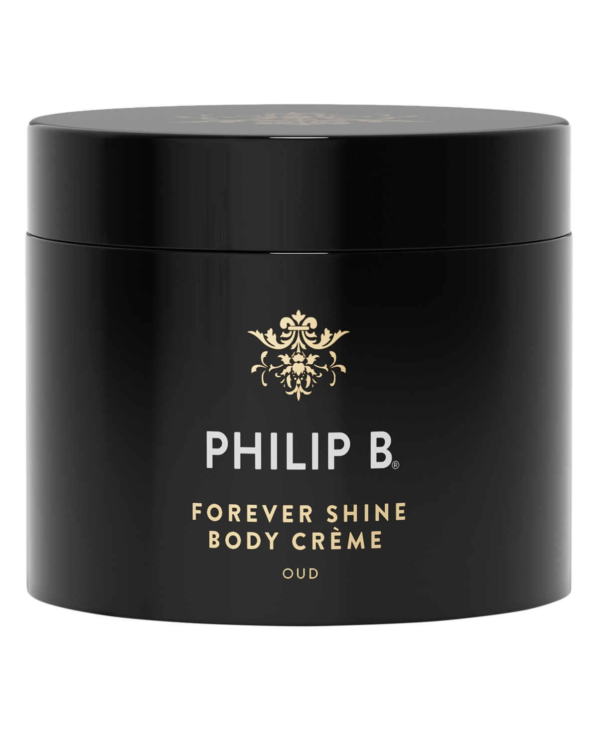 Click here for Philip B Forever Shine Body Creme  8 oz. prices