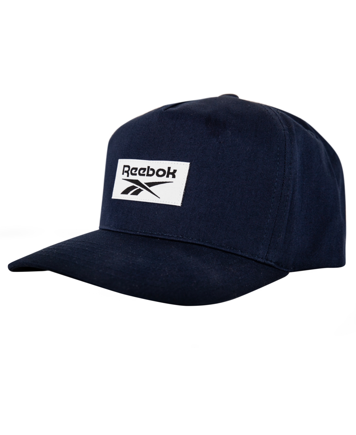 Click here for Reebok Mens Classic Hat - Vector Navy prices