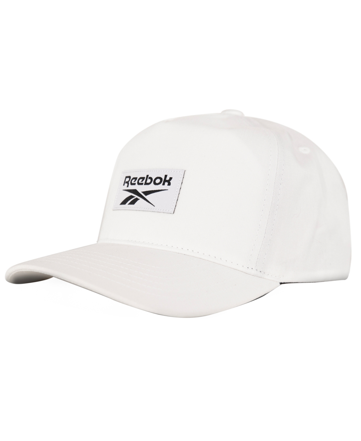 Click here for Reebok Mens Classic Hat - Chalk prices