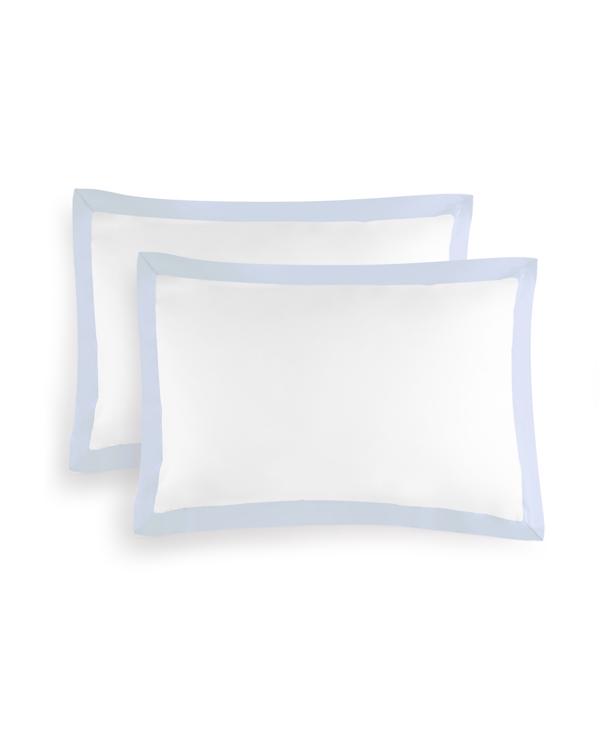 Click here for Michael Aram 300-Thread Count Cotton 2-Piece Pillo... prices