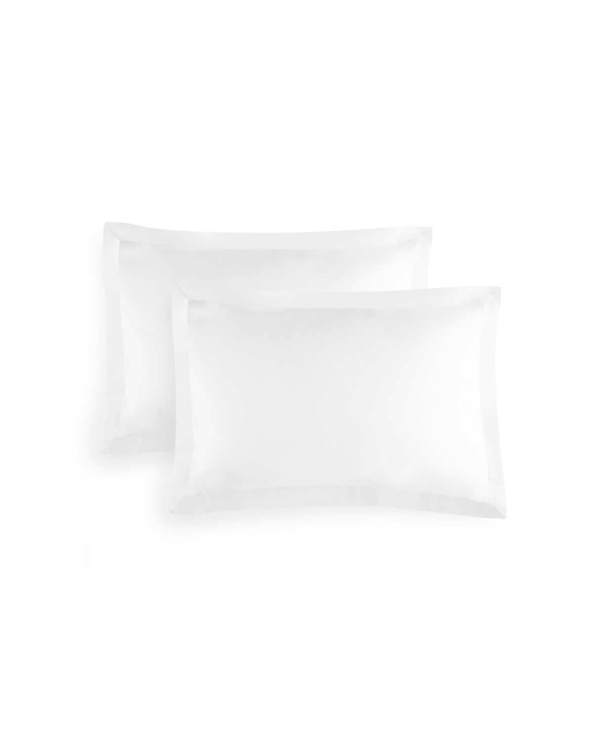 Click here for Michael Aram 300-Thread Count Cotton 2-Piece Pillo... prices