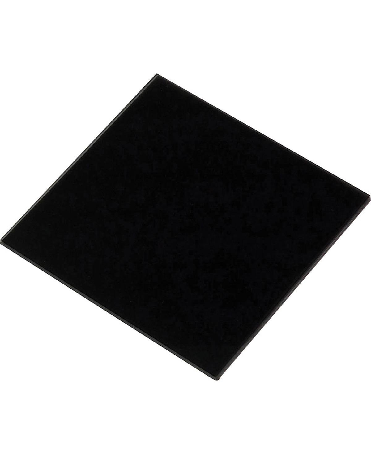 Click here for Lee Filters 100 x 100mm Big Stopper 3.0 Neutral De... prices