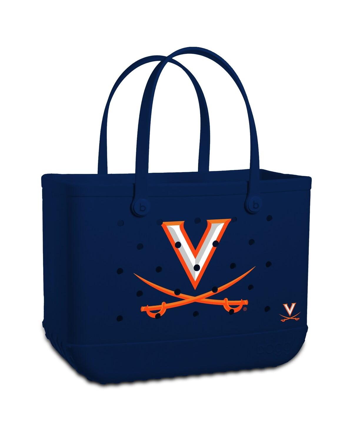 Click here for Bogg Bag Virginia Cavaliers Tote Bag prices