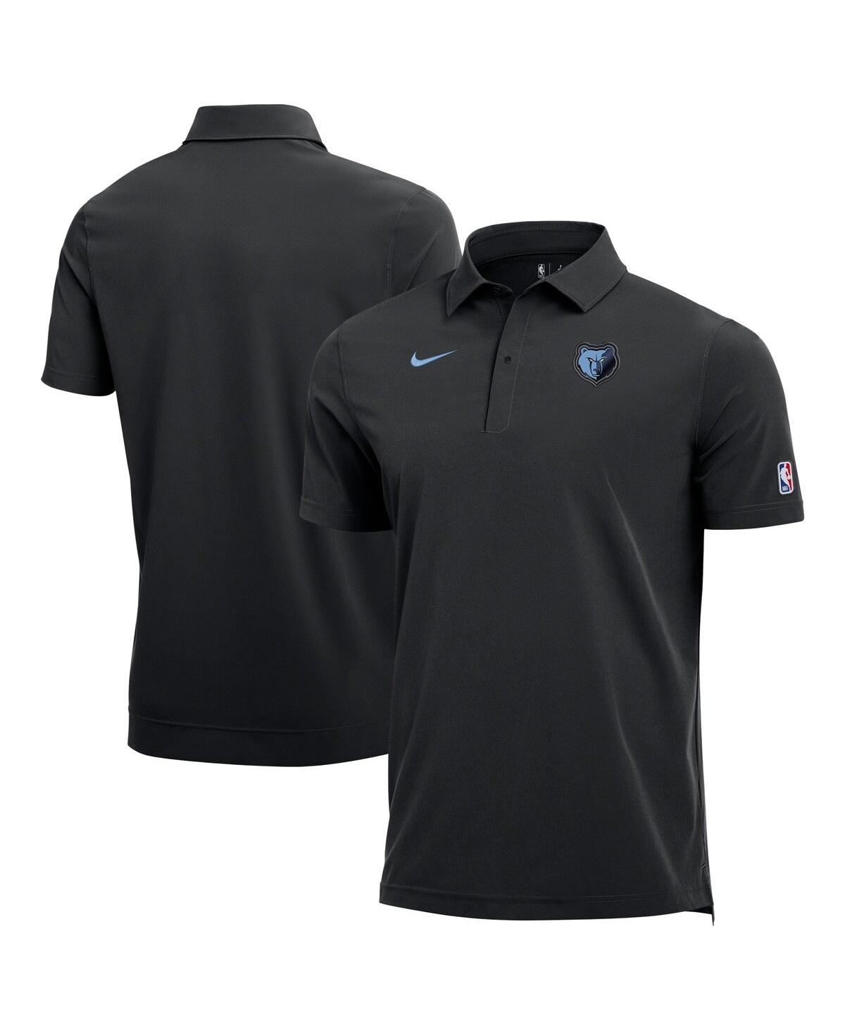 Click here for Nike Mens Black Memphis Grizzlies 2025/26 Authenti... prices