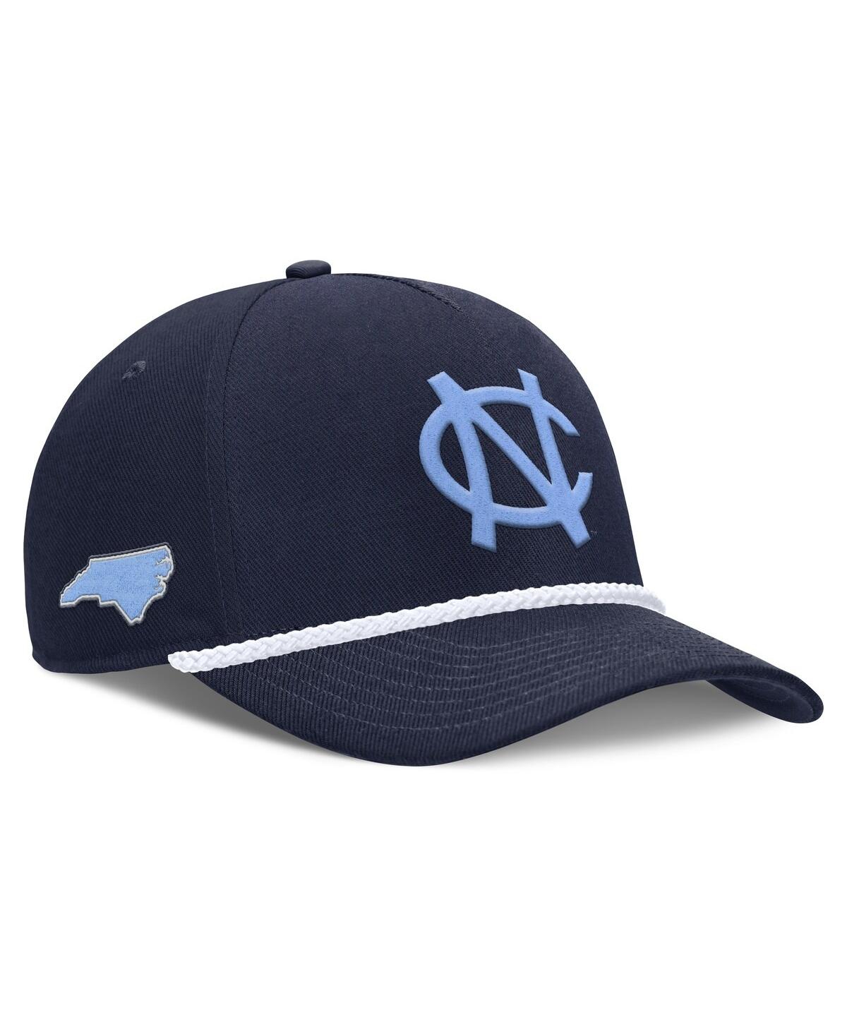 Click here for Nike Mens and Womens Navy North Carolina Tar Heels... prices