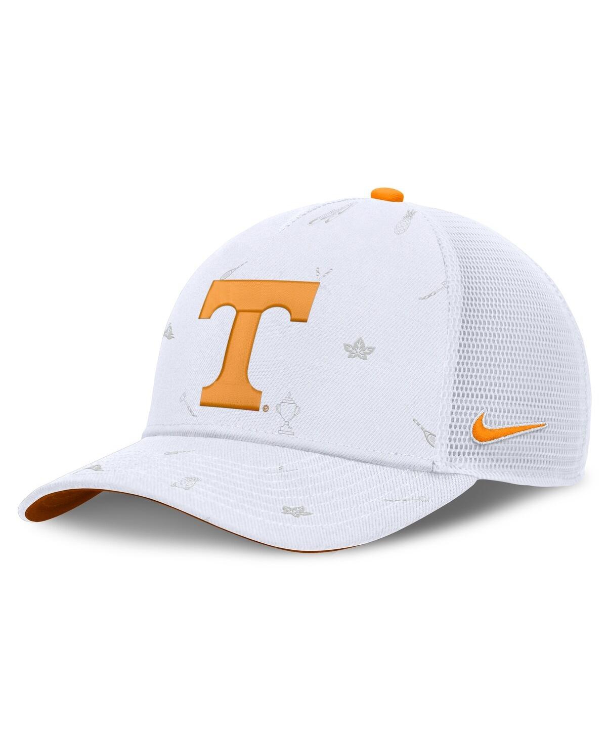 Click here for Nike Mens White Tennessee Volunteers Country Club... prices