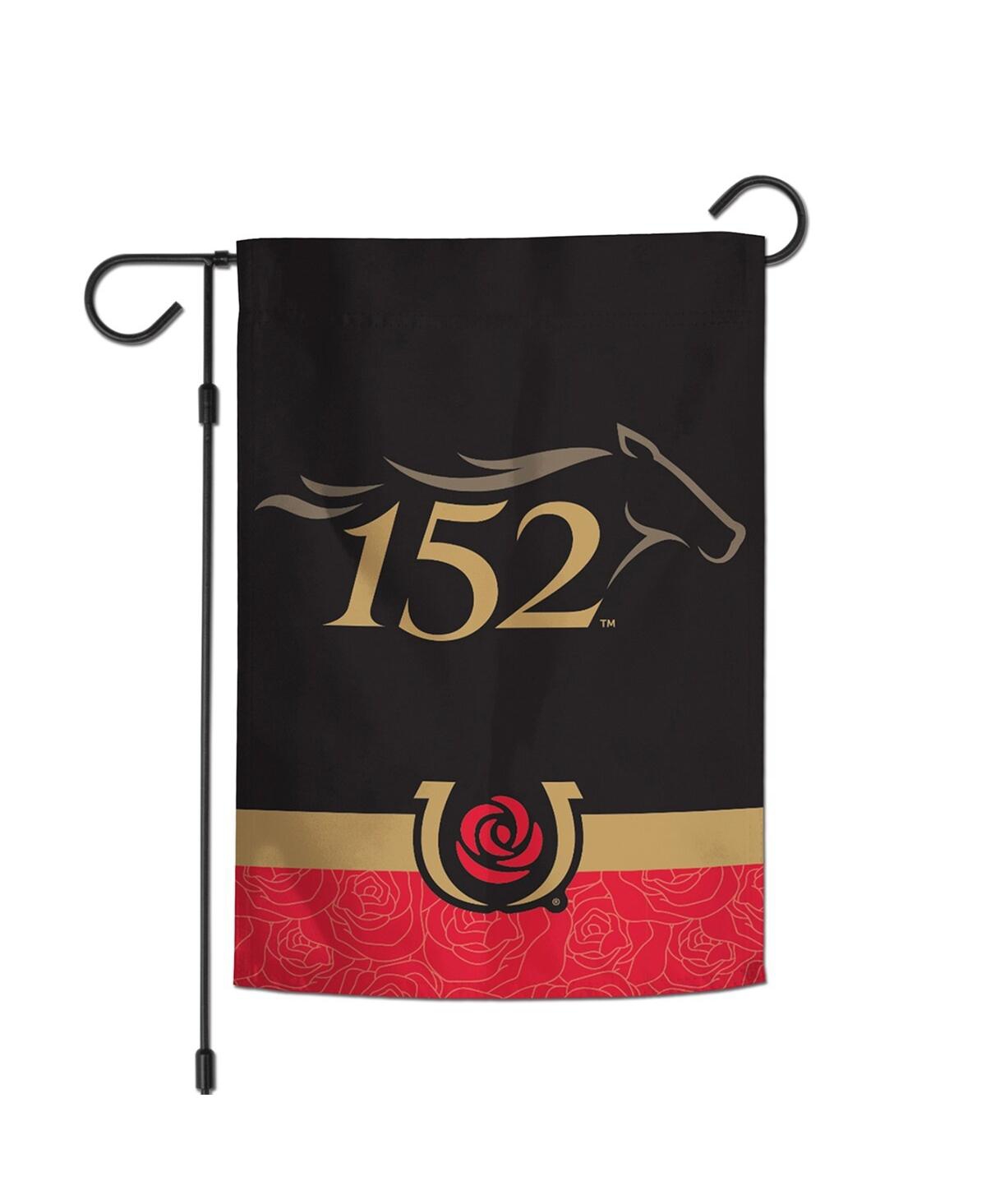 Click here for Wincraft 152nd Kentucky Derby 12.5 x 18 Double-Sid... prices