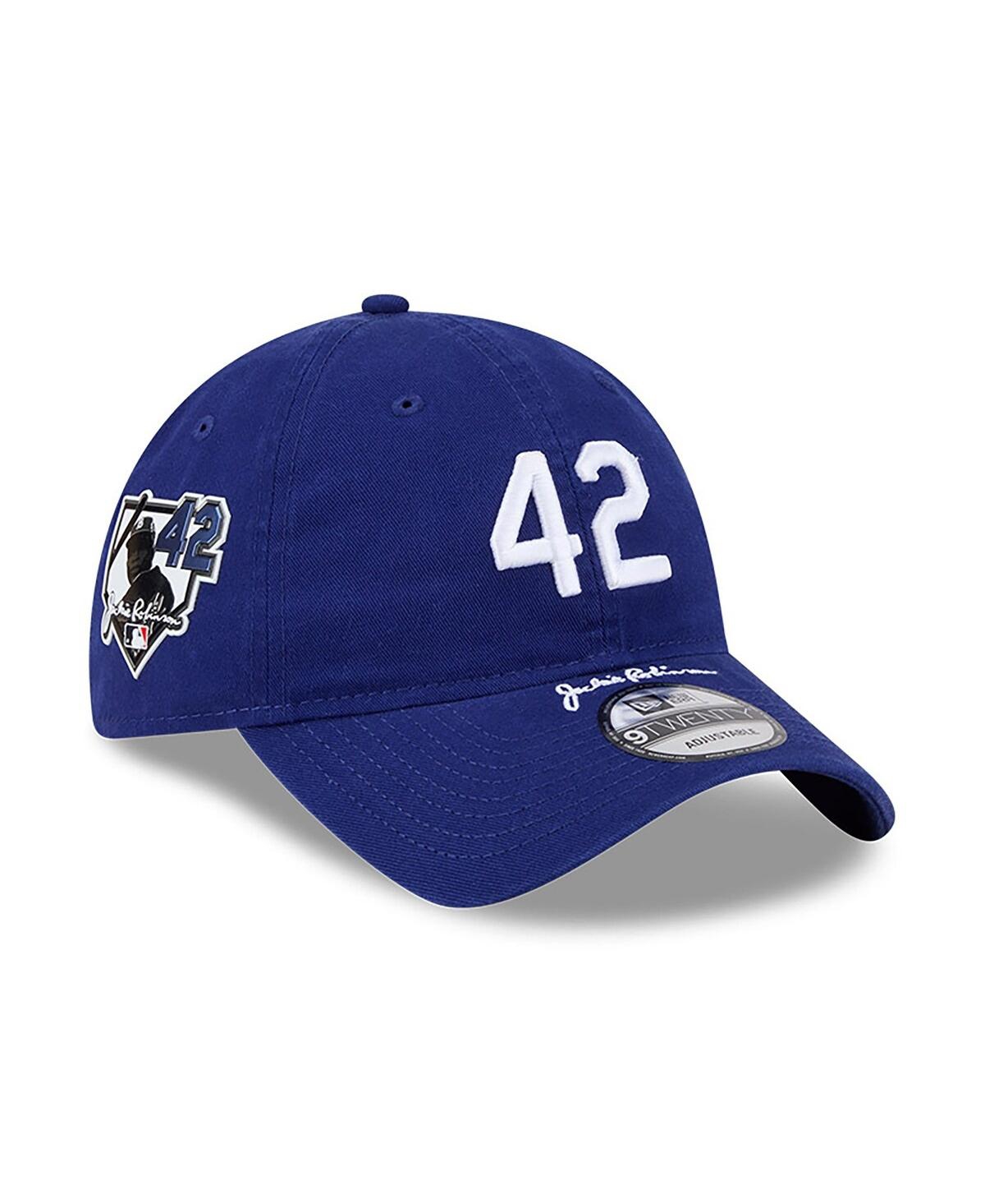 Click here for New Era Big Boys and Girls Royal Brooklyn Dodgers... prices
