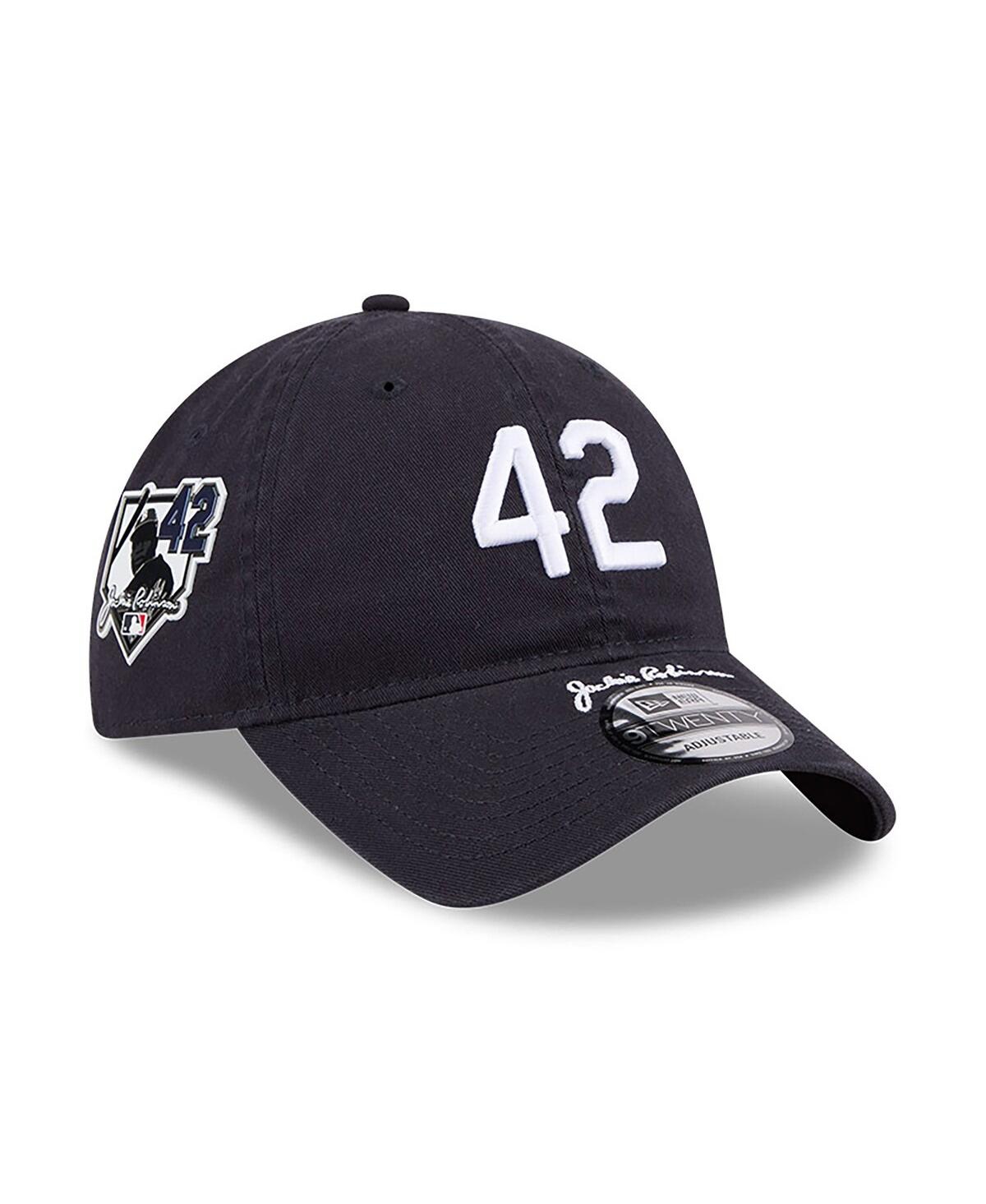 Click here for New Era Big Boys and Girls Navy Atlanta Braves 202... prices