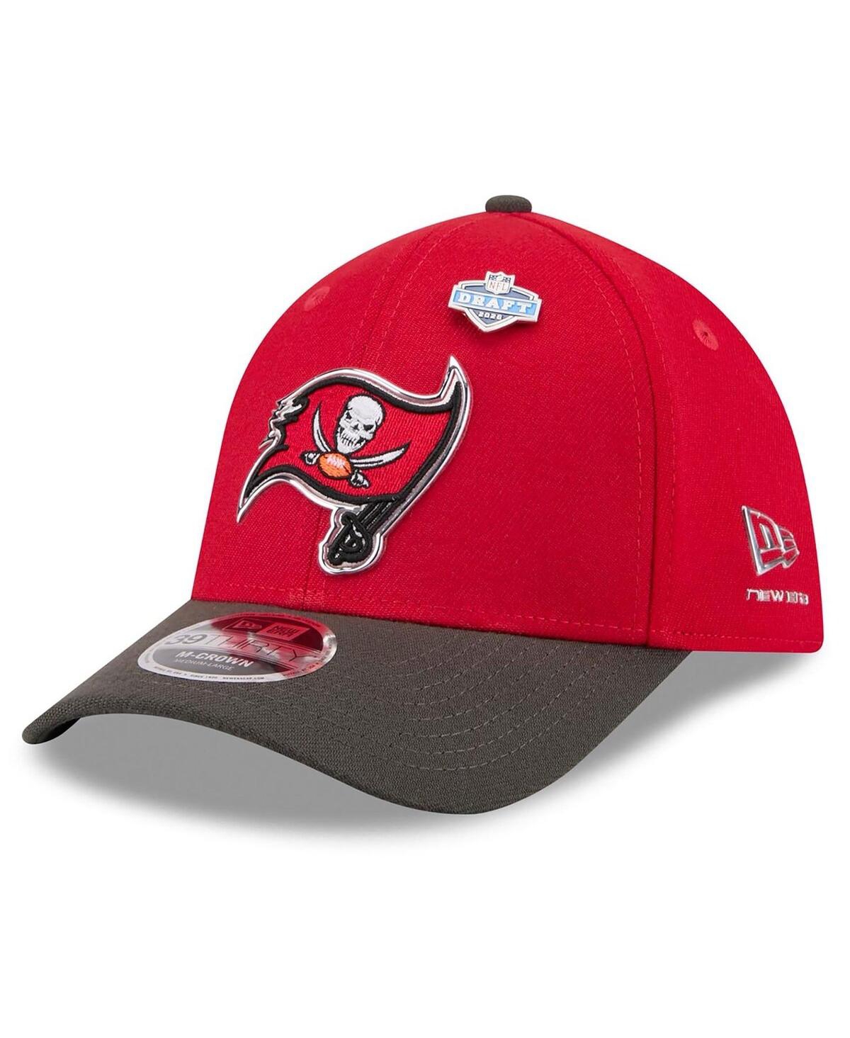 Click here for New Era Mens Red/Pewter Tampa Bay Buccaneers 2026... prices