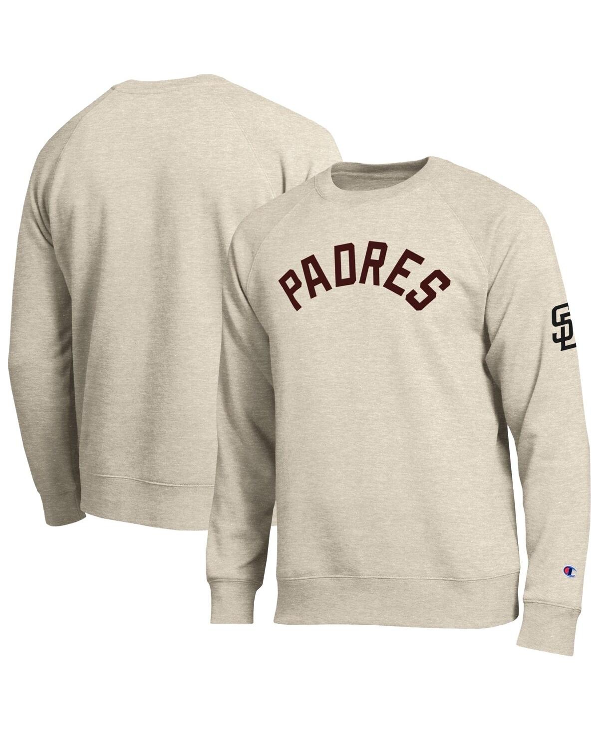 Click here for Champion Mens Oatmeal San Diego Padres All-Star So... prices