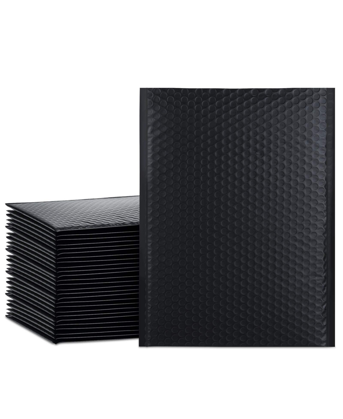 Click here for Gnuadz Bubble Mailers Poly Padded Envelopes Mailin... prices