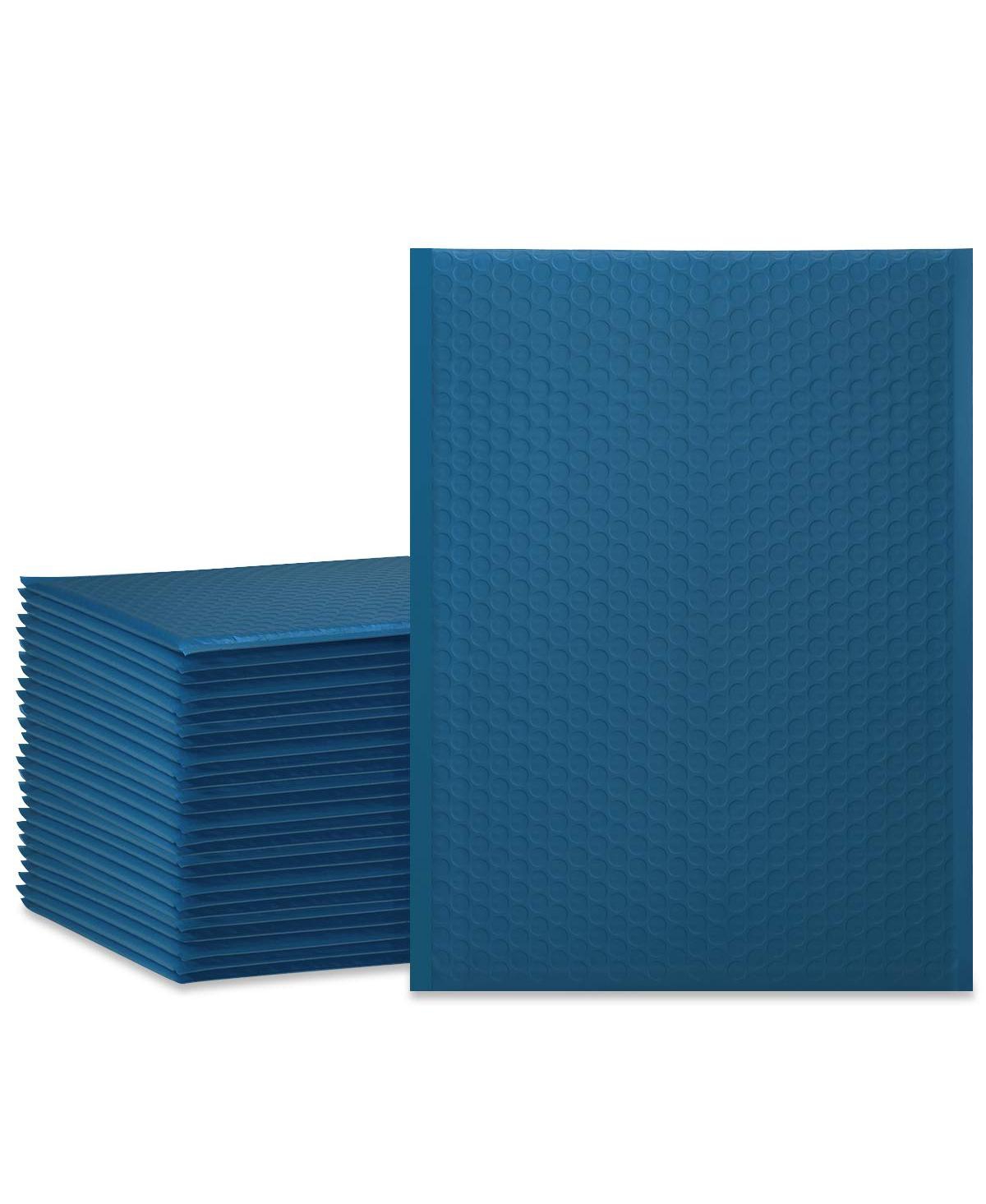 Click here for Gnuadz Bubble Mailers Poly Padded Envelopes Mailin... prices