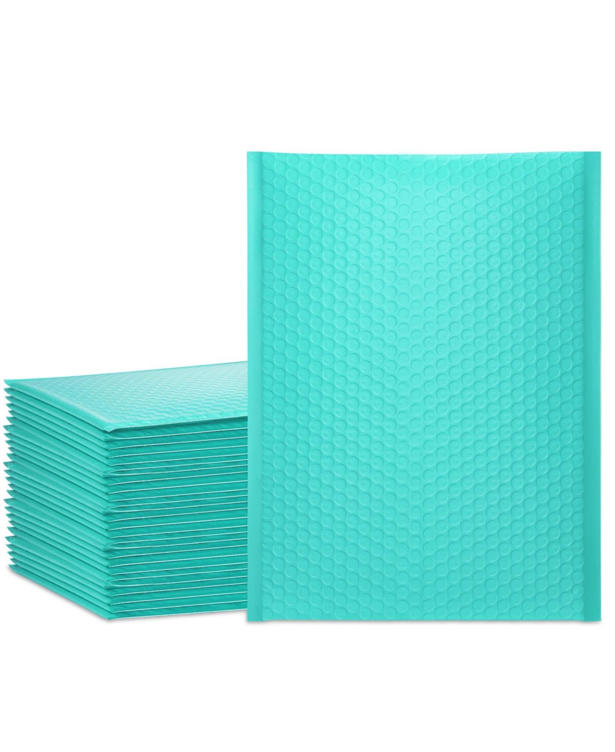 Click here for Gnuadz Bubble Mailers Poly Padded Envelopes Mailin... prices