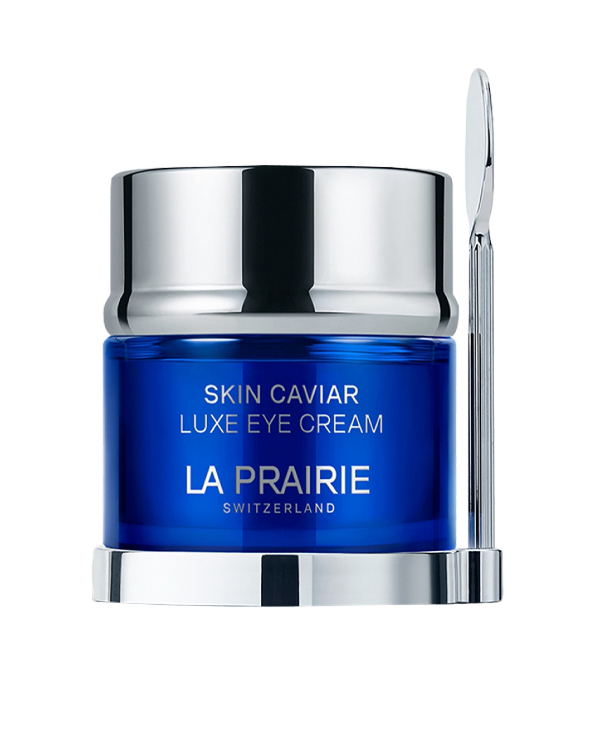 Click here for La Prairie Skin Caviar Luxe Eye Cream  0.7 oz. prices