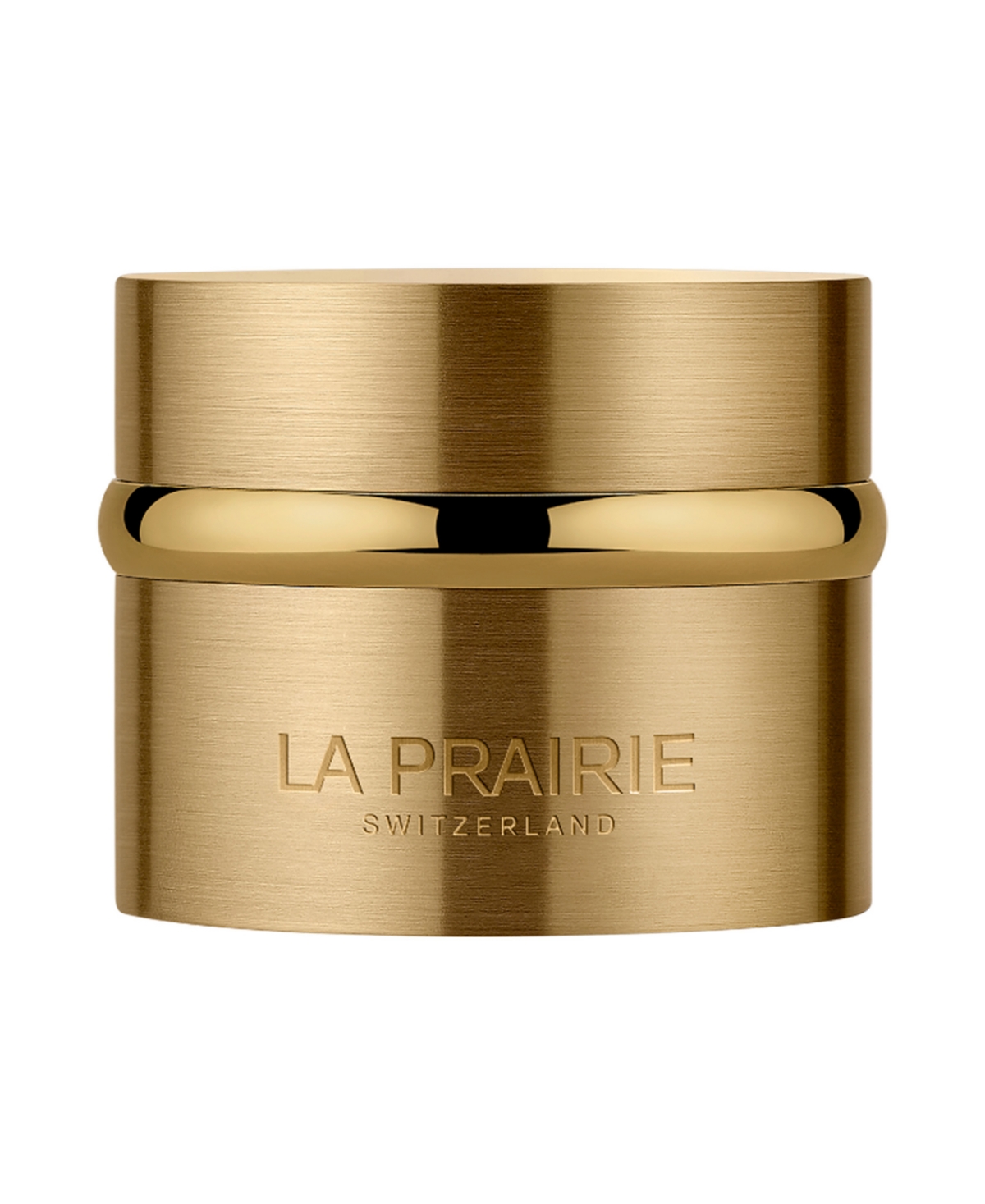 Click here for La Prairie Pure Gold Eye Cream  0.7 oz. prices
