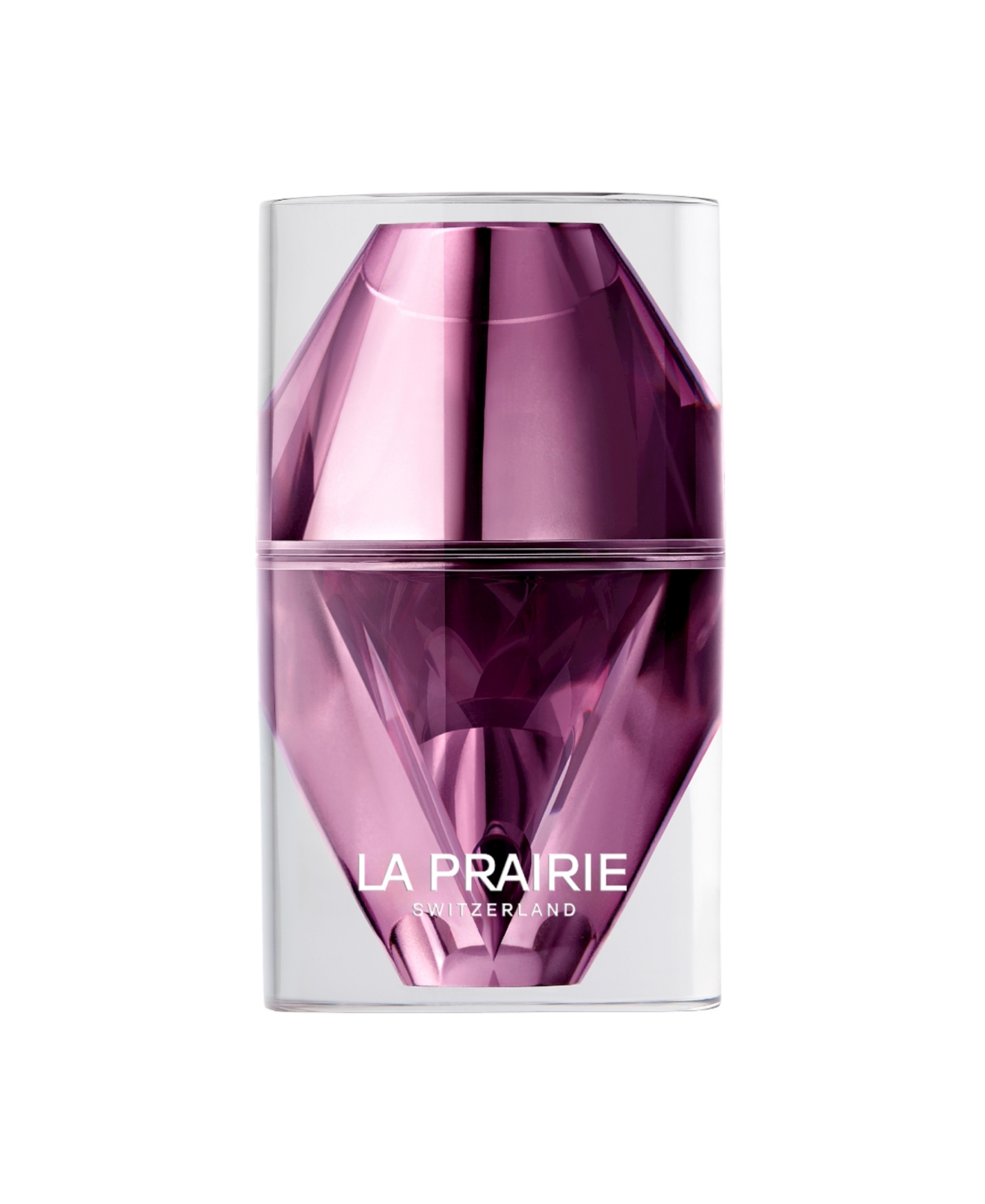 Click here for La Prairie Platinum Rare Night Elixir  0.7 oz. prices