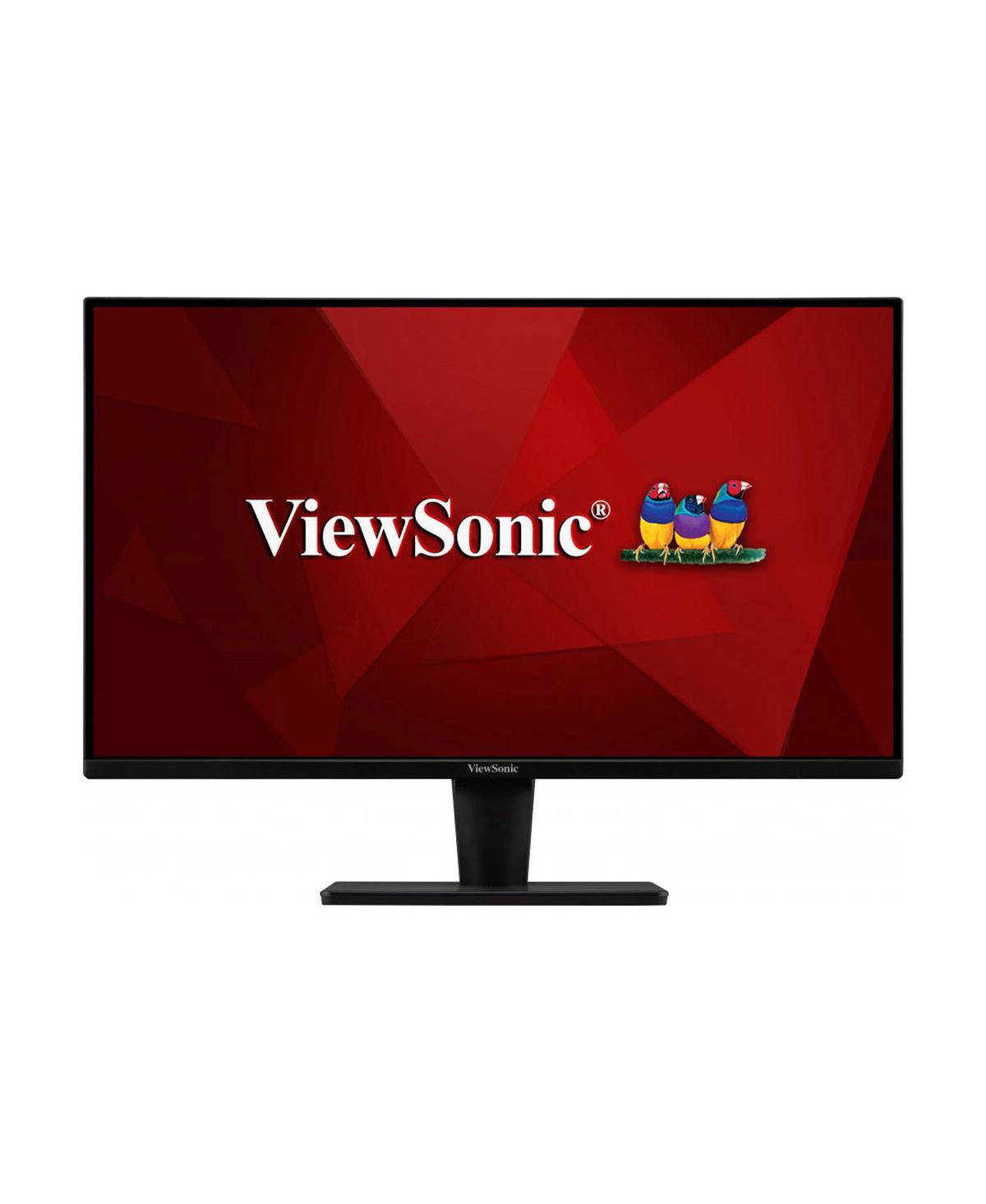Click here for ViewSonic Va2715-2K-mhd 16:9 Wqhd VA Led Monitor prices