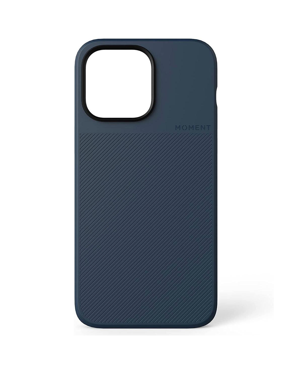 Click here for Moment Case with MagSafe for Apple iPhone 14 Pro M... prices