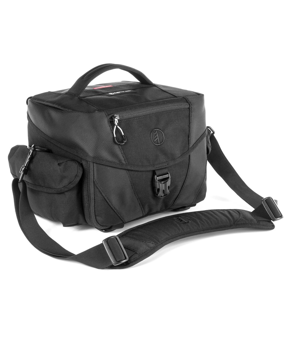 Click here for Tamrac Stratus 6 Shoulder Bag for Dslr Camera and... prices