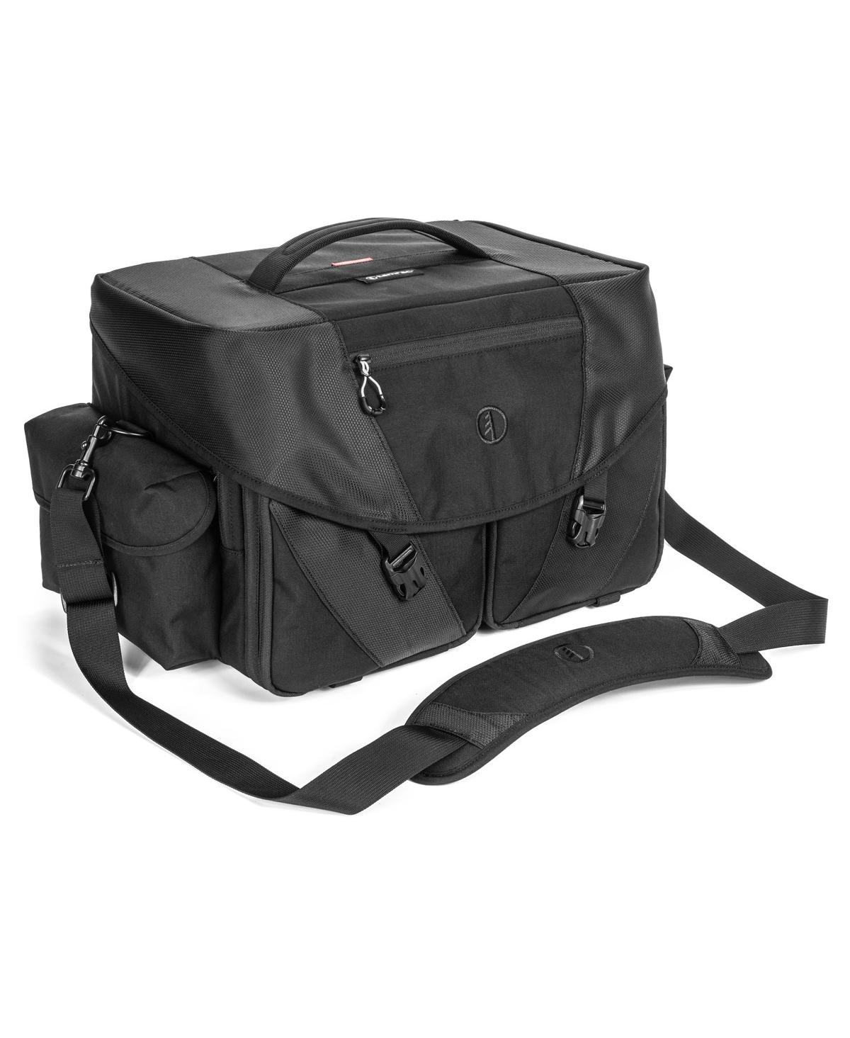 Click here for Tamrac Stratus 21 Shoulder Bag for Dslr Camera and... prices