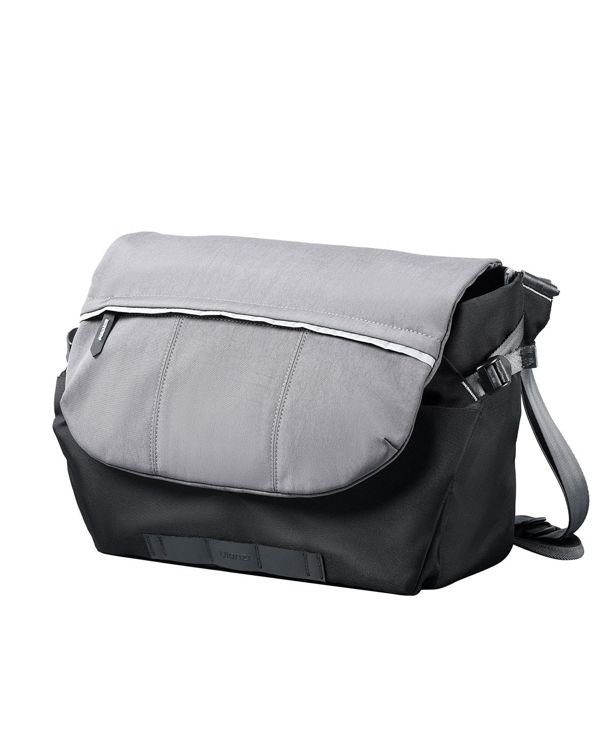 Click here for Ulanzi TE88 15L Camera Shoulder Bag prices