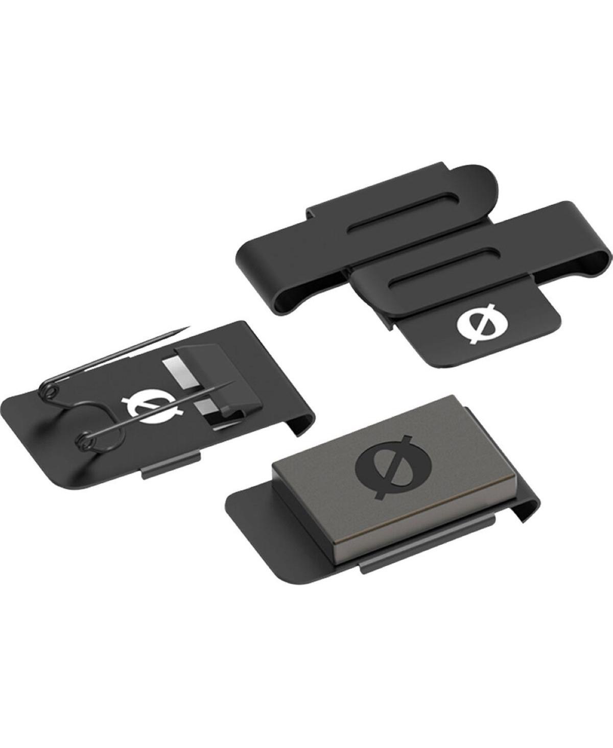 Click here for Rode FlexClip Go Set with CrossClip  MagClip Go an... prices