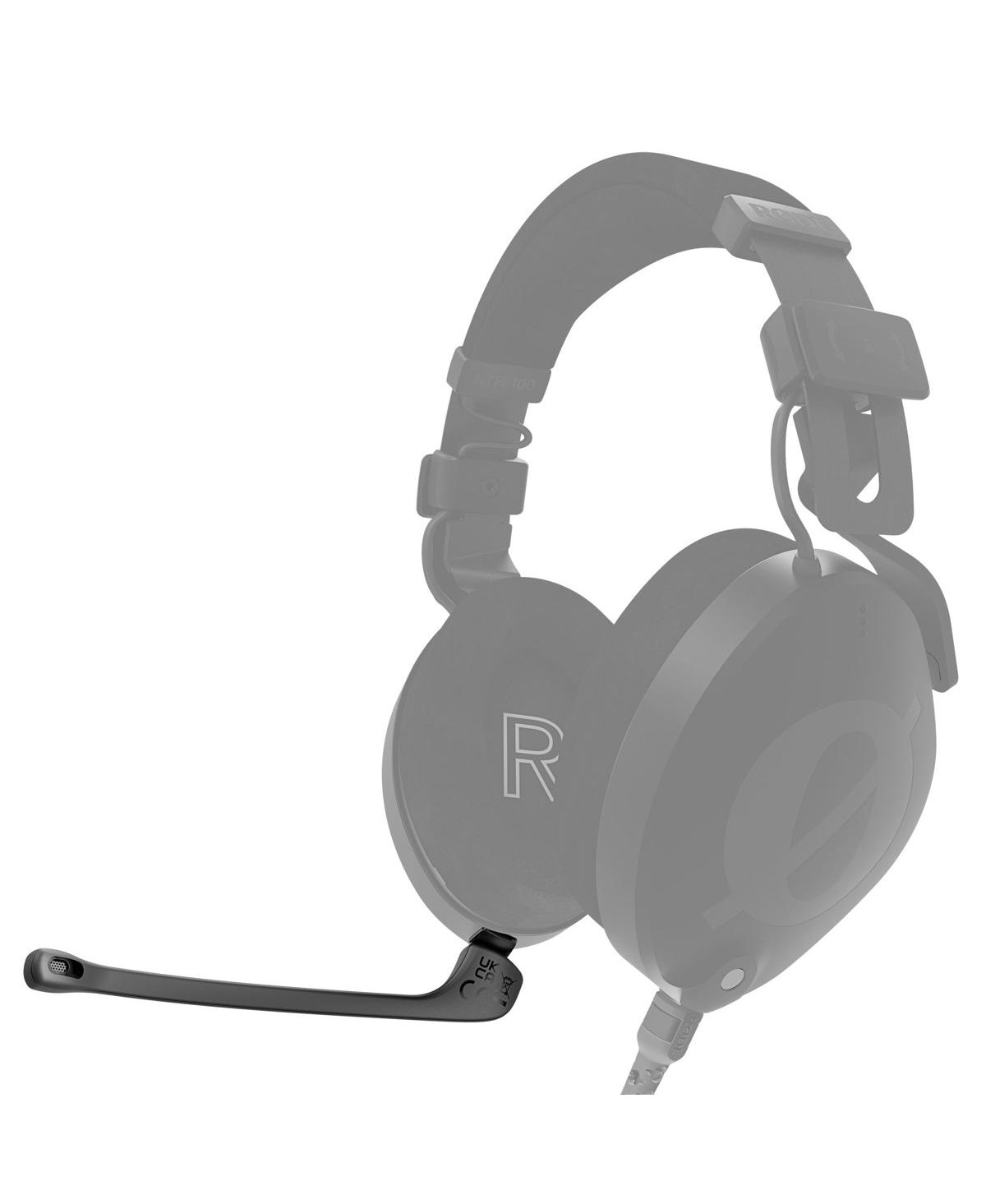 Click here for Rode Nth-Mic Headset Microphone for Nth-100 Headph... prices
