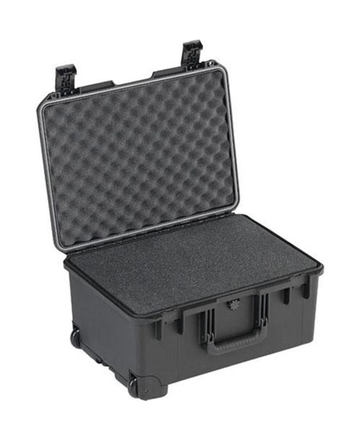 Click here for Pelican iM2620 Case with Wheels  Watertight  Padlo... prices