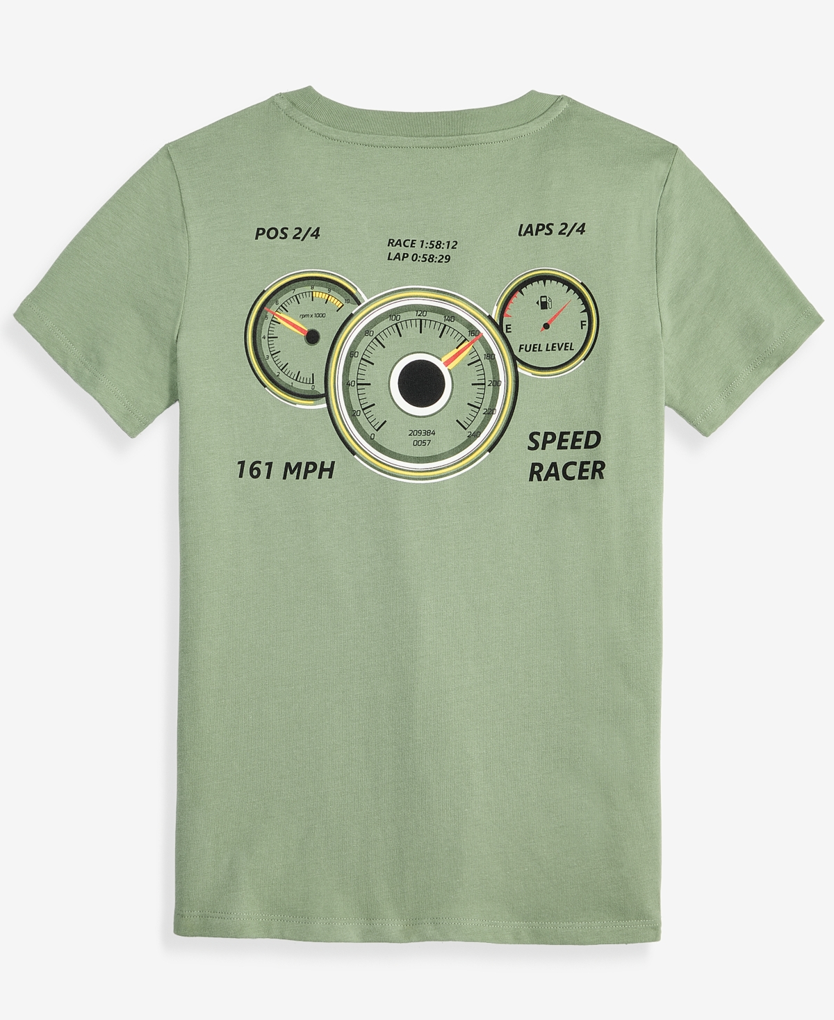 Click here for Epic Threads Boys Xs-xl Car Graphic T-Shirt  Macys... prices