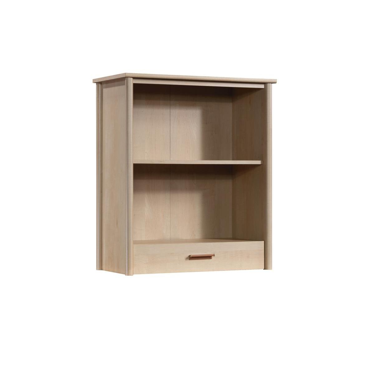 Click here for Sauder Whitaker Point Commercial Office Hutch  Map... prices
