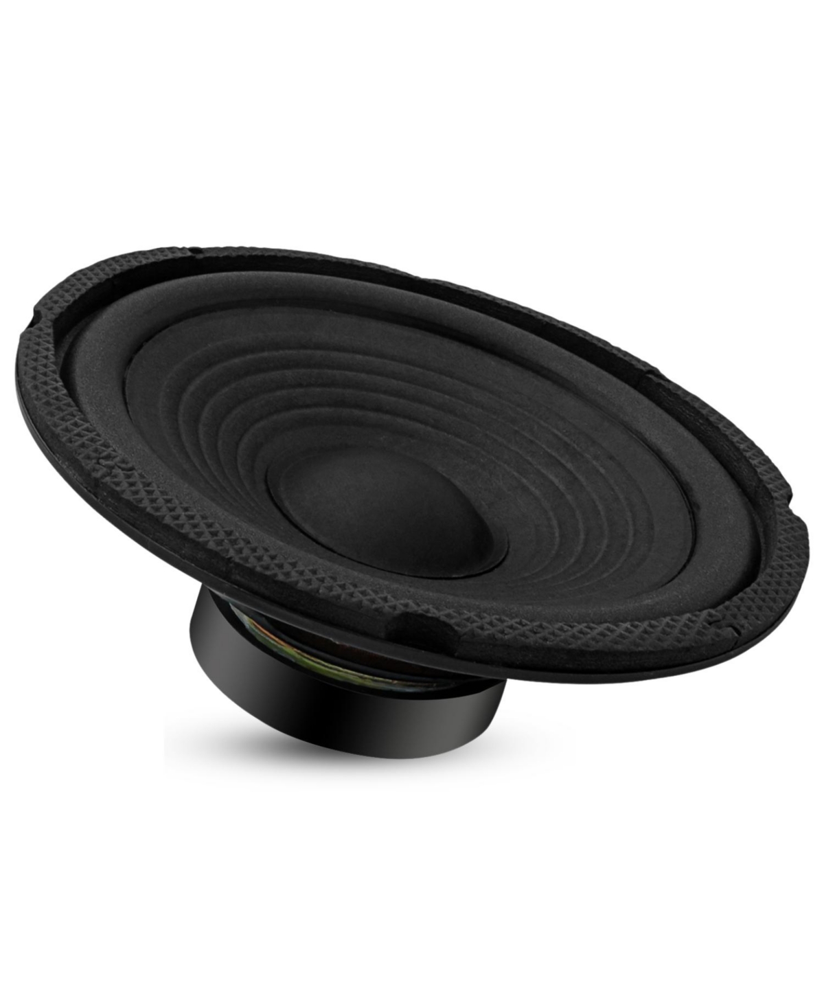 Click here for 5 Core 6.5 Inch Subwoofer 300W Car Audio Sub Woofe... prices