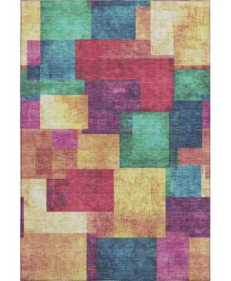 Click here for Addison Mayfield Amf1974 Rug Collection prices