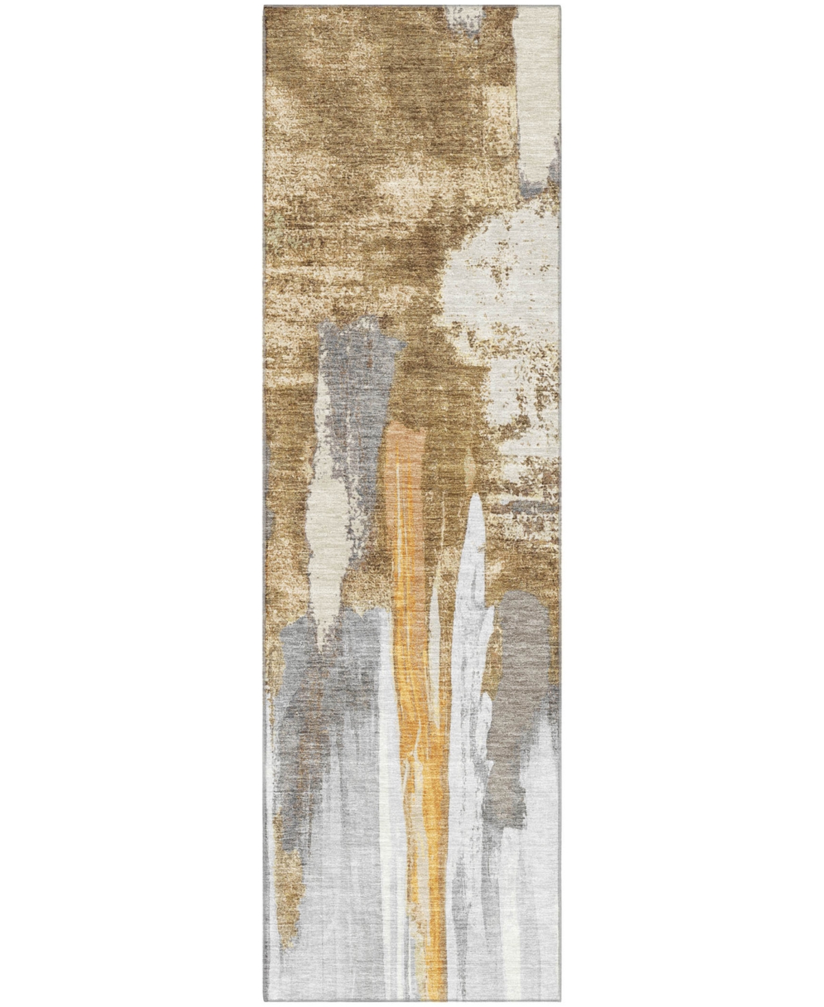 Click here for Addison Mayfield AMF1979 23x76 Runner - Ivory prices