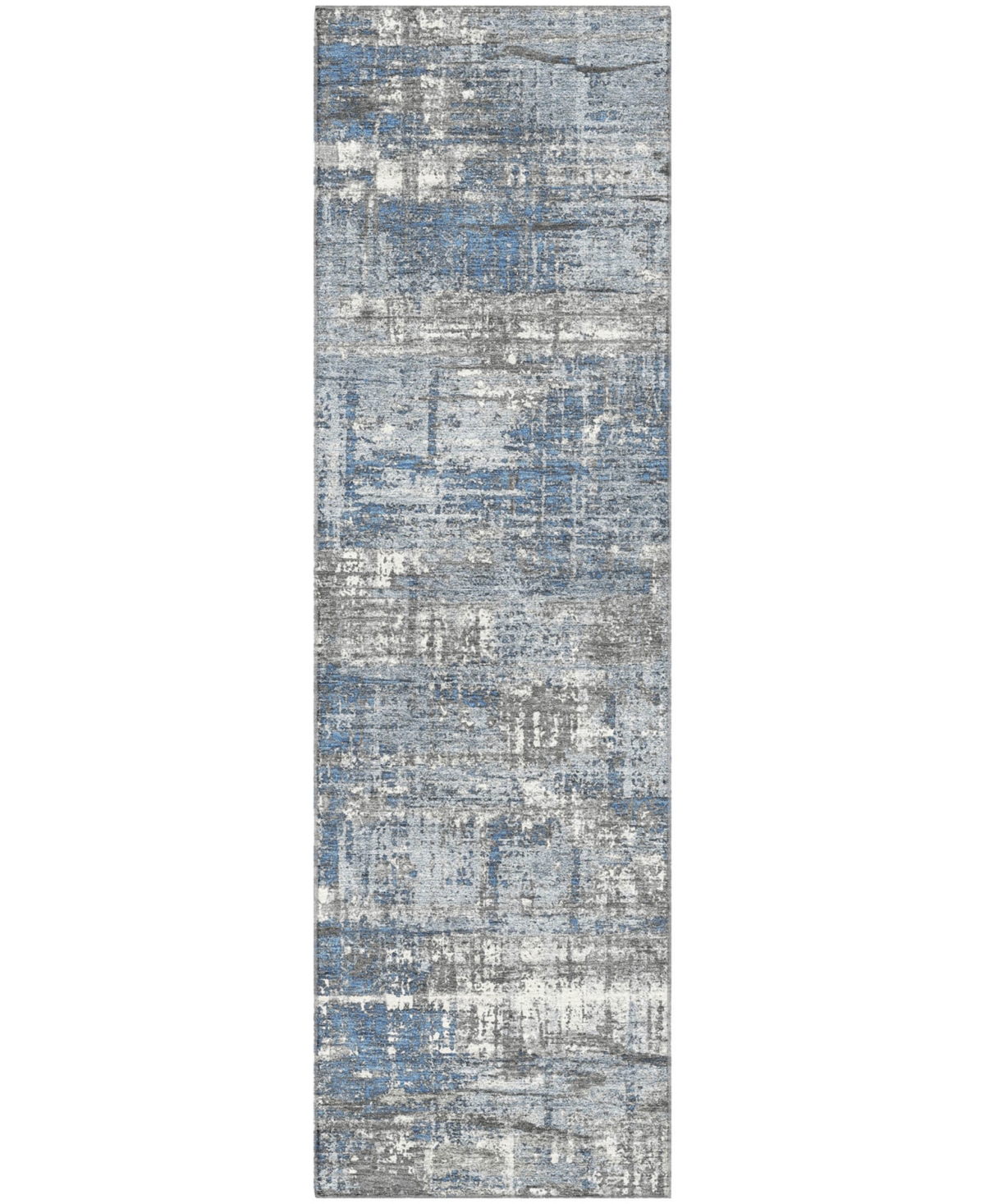 Click here for Addison Mayfield AMF1969 23x76 Runner - Denim prices