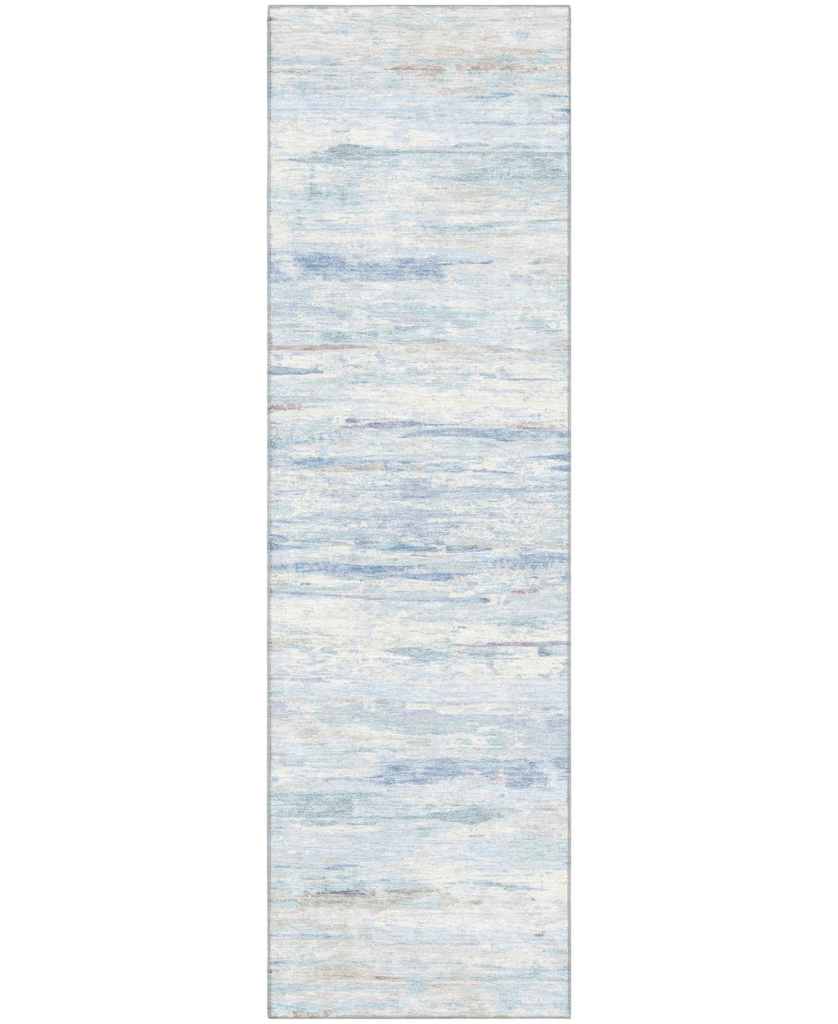 Click here for Addison Mayfield AMF1985 23x76 Runner - Sky prices