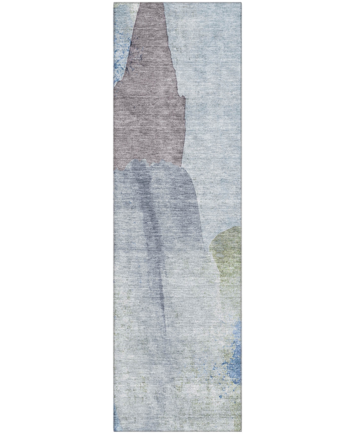 Click here for Addison Mayfield AMF1986 23x76 Runner - Denim prices