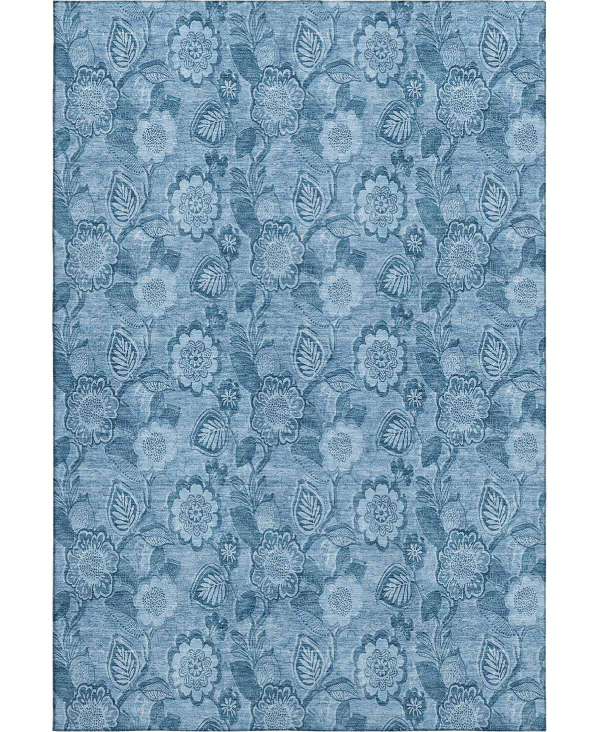 Click here for Addison Mayfield AMF1939 26x310 Area Rug - Blue prices