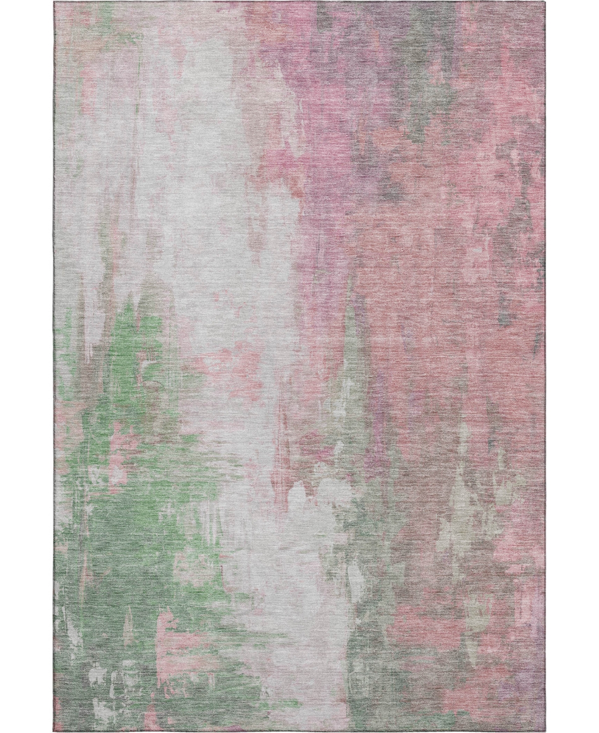 Click here for Addison Mayfield AMF1977 26x310 Area Rug - Blush prices