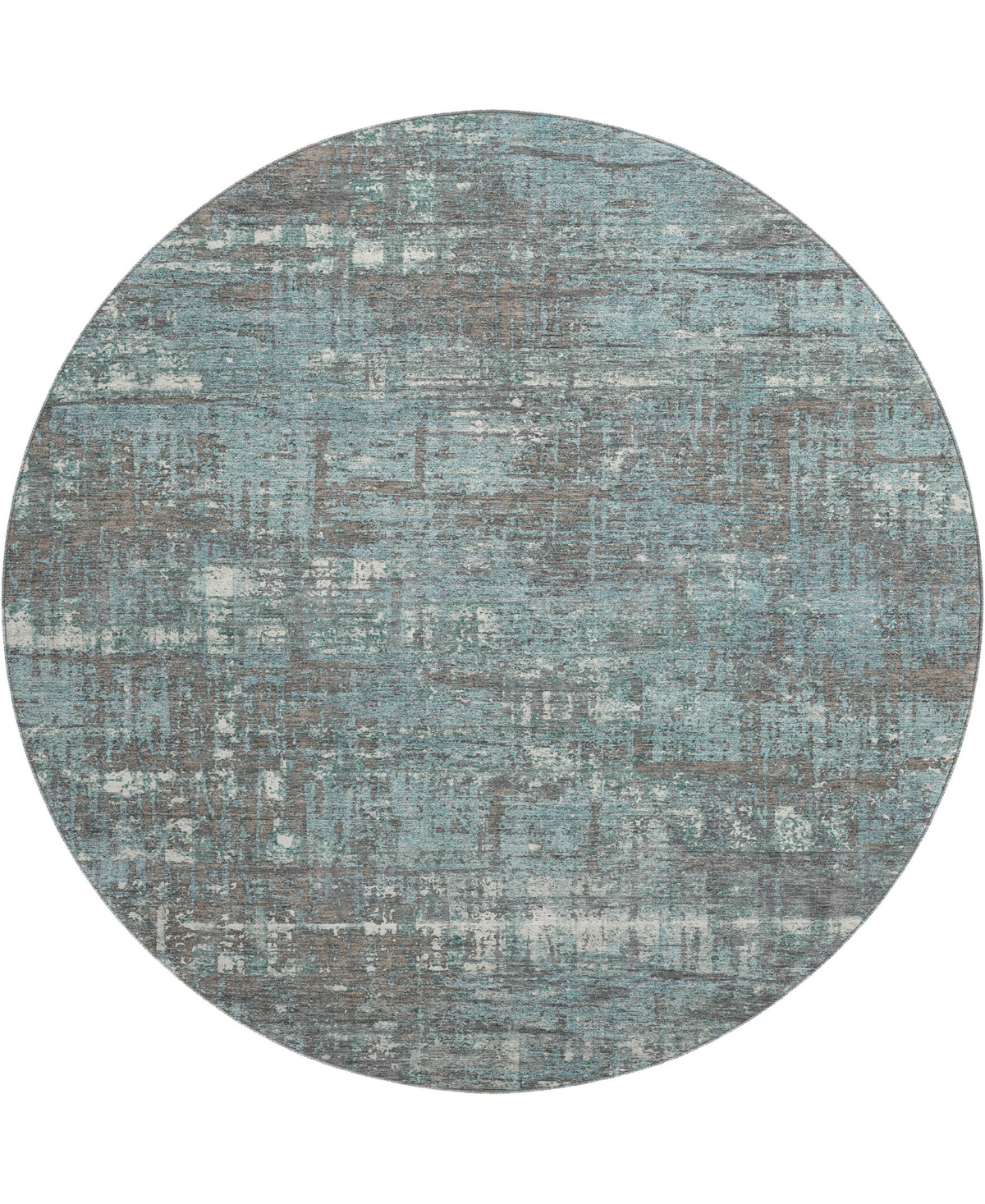 Click here for Addison Mayfield AMF1969 8x8 Round - Taupe prices